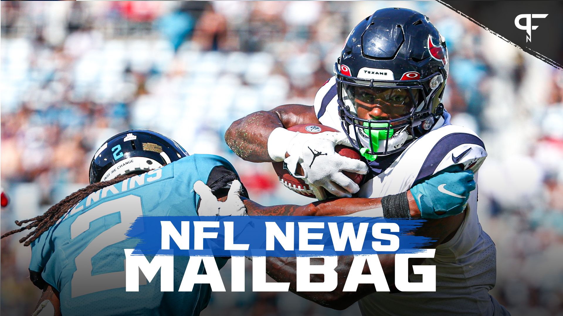 NFL News Mailbag: Will the Cowboys or Eagles end the NFC East's Super ...