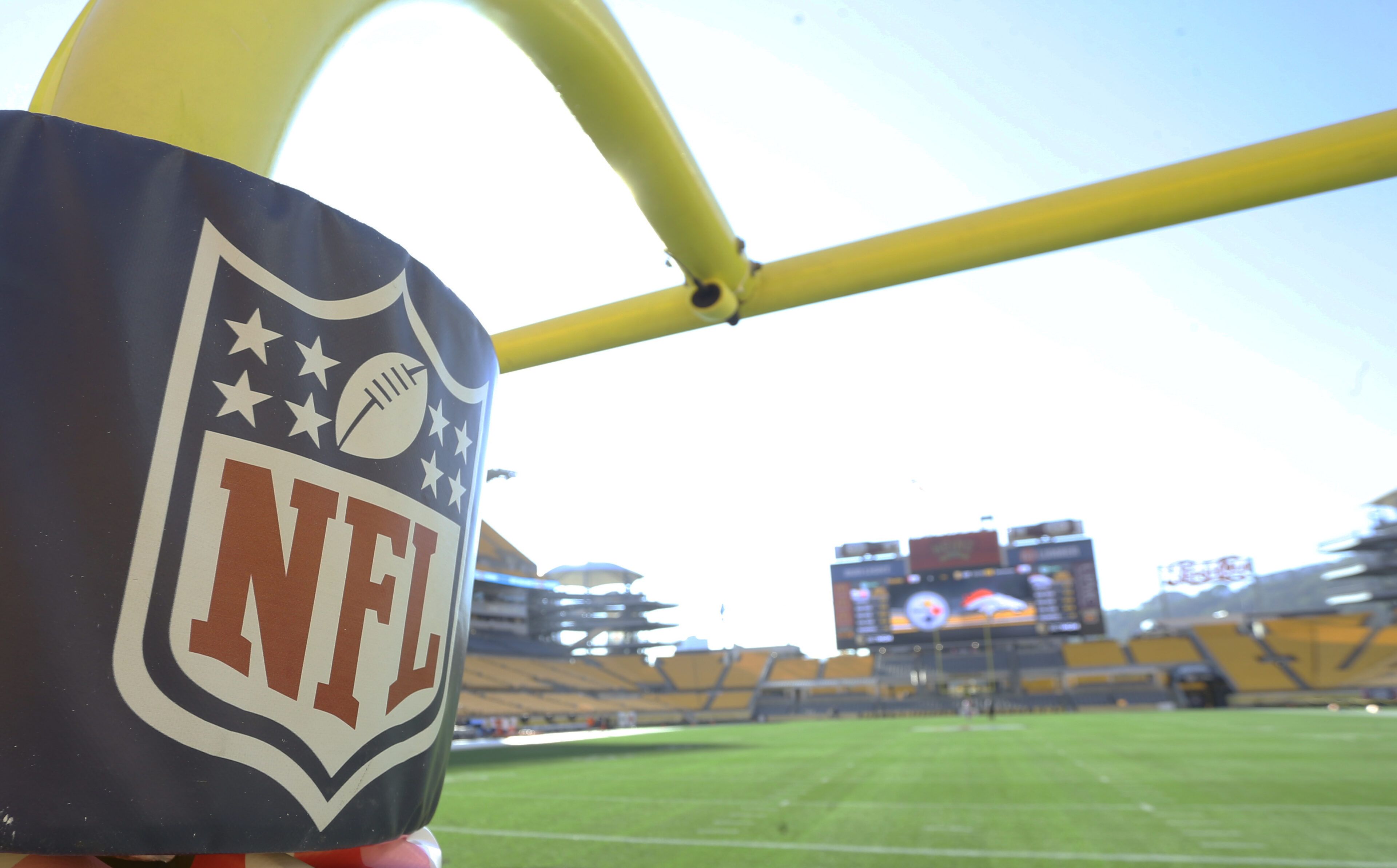 12 Longest Field Goals in NFL History (2024 Update)