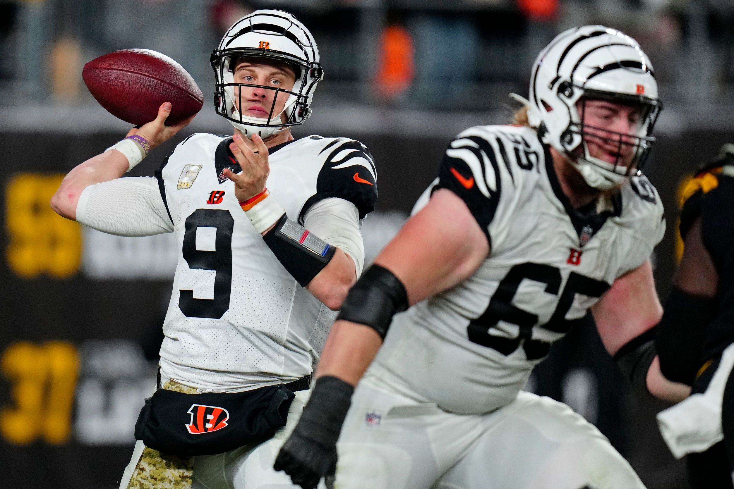 Final NFL Week 12 Predictions and Picks Against the Spread: Jets ...