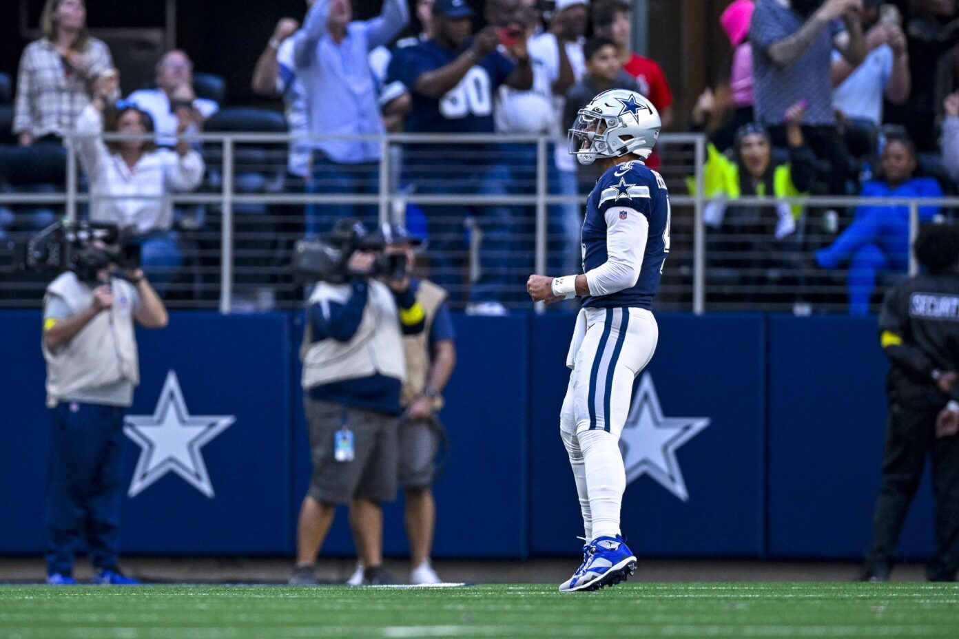 2022 NFL Thanksgiving Day Schedule: Who Is Playing, TV Channels, Live Stream, and More | PFSN