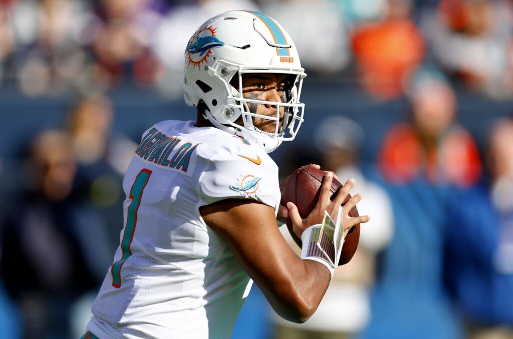 Browns vs. Dolphins Week 10 Preview and Prediction