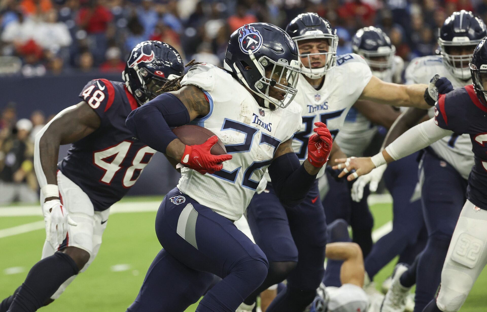 Sunday Night Football Tonight: Who Plays, TV Channel, Start Time, Live ...