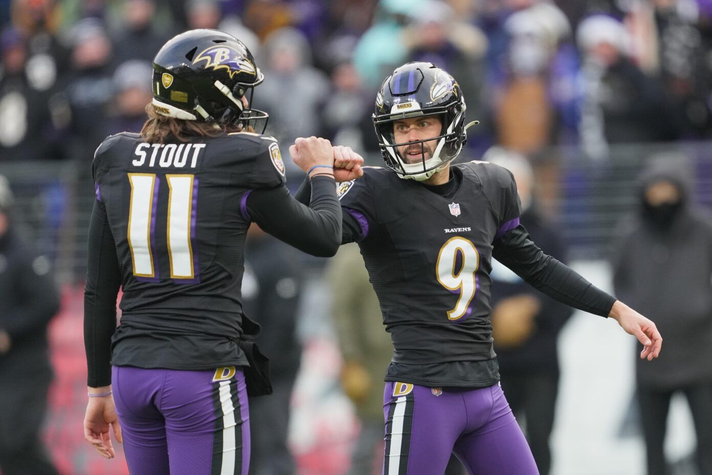 Baltimore Ravens Playoff History: Wins, Super Bowl Appearances, and ...