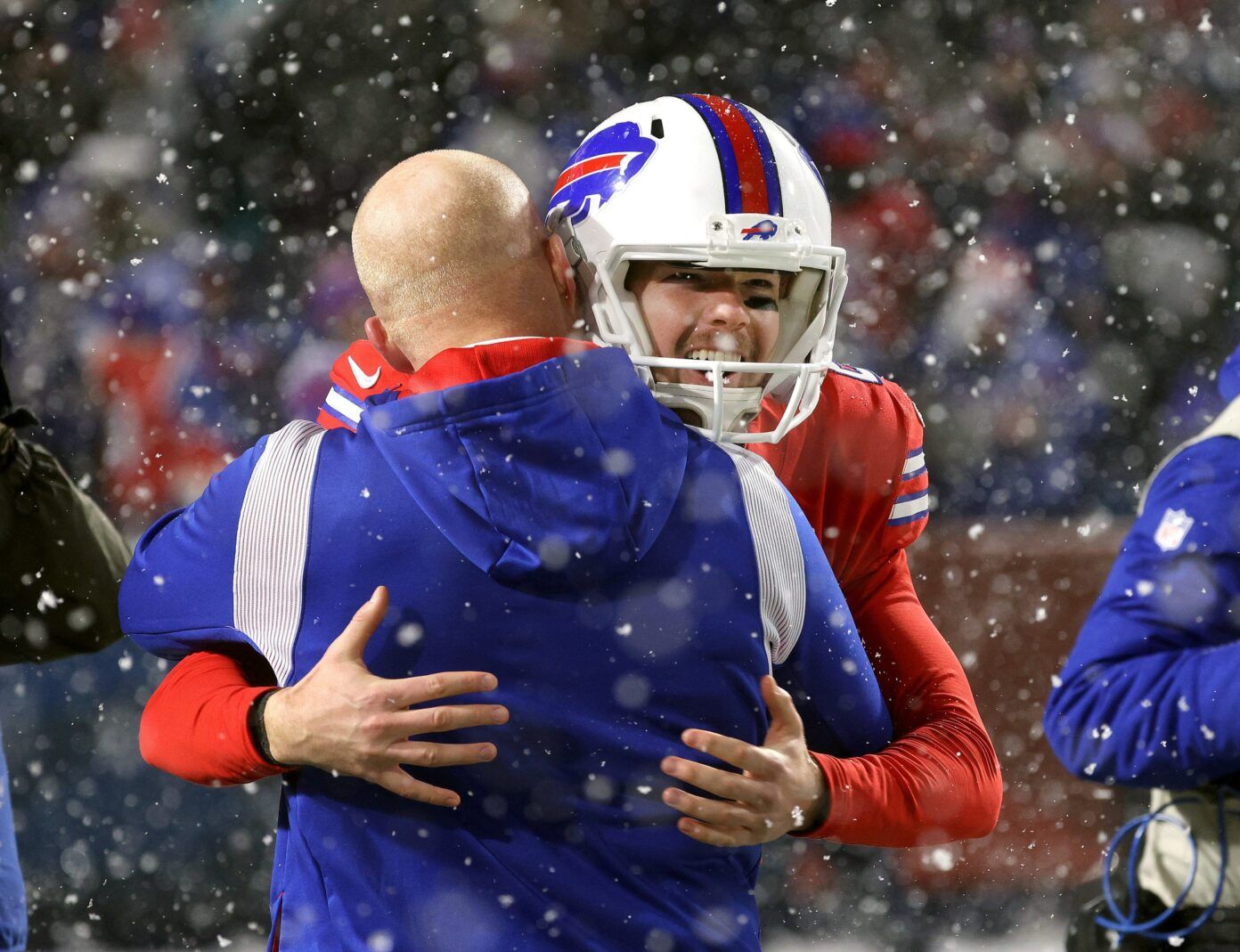 Buffalo Bills Playoff History: Wins, Super Bowl Appearances, and More ...