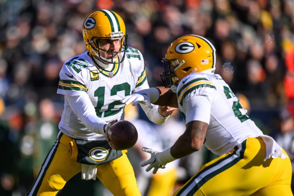 Monday Night Football Tonight Week 15: Who Plays, TV Channel, Start ...