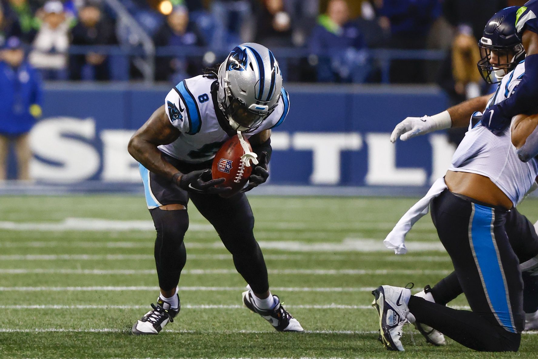 Fantasy Defense Streamers and Rankings Week 15: Packers, Panthers ... Fantasy Defense Streamers and Rankings Week 15: Packers, Panthers ...