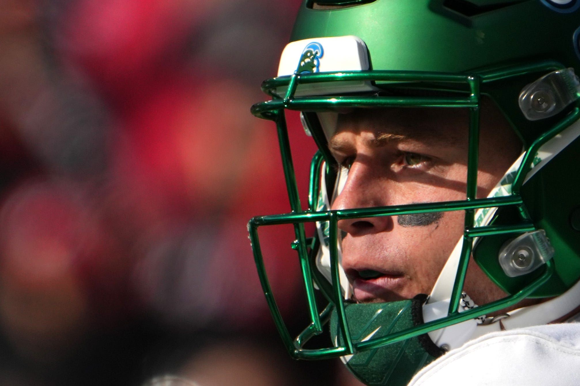 2022 All-AAC College Football Team and Individual Honors