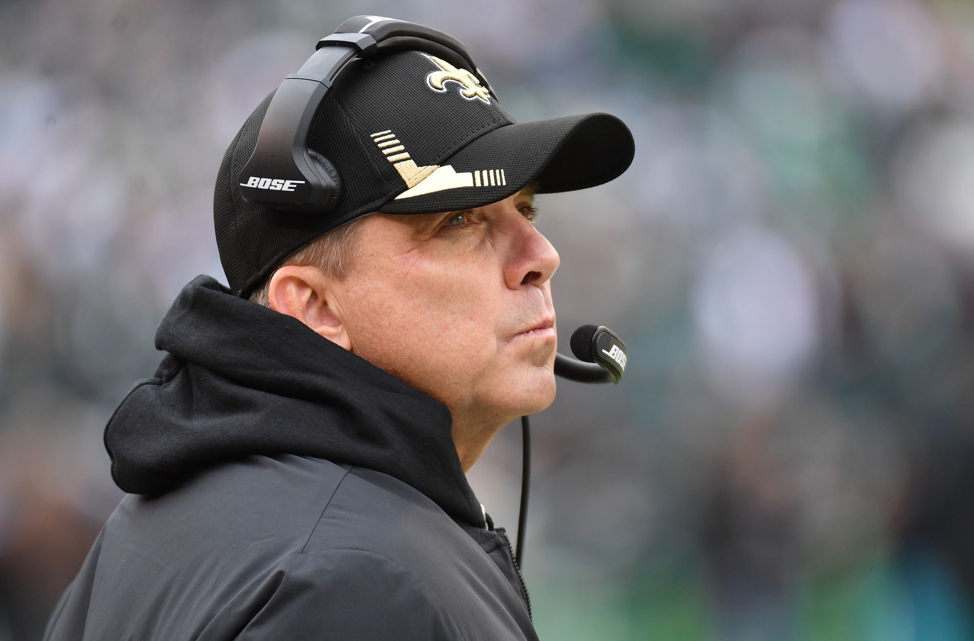 Denver Broncos Head Coach Candidates Ranked: Sean Payton and Dan Quinn ...