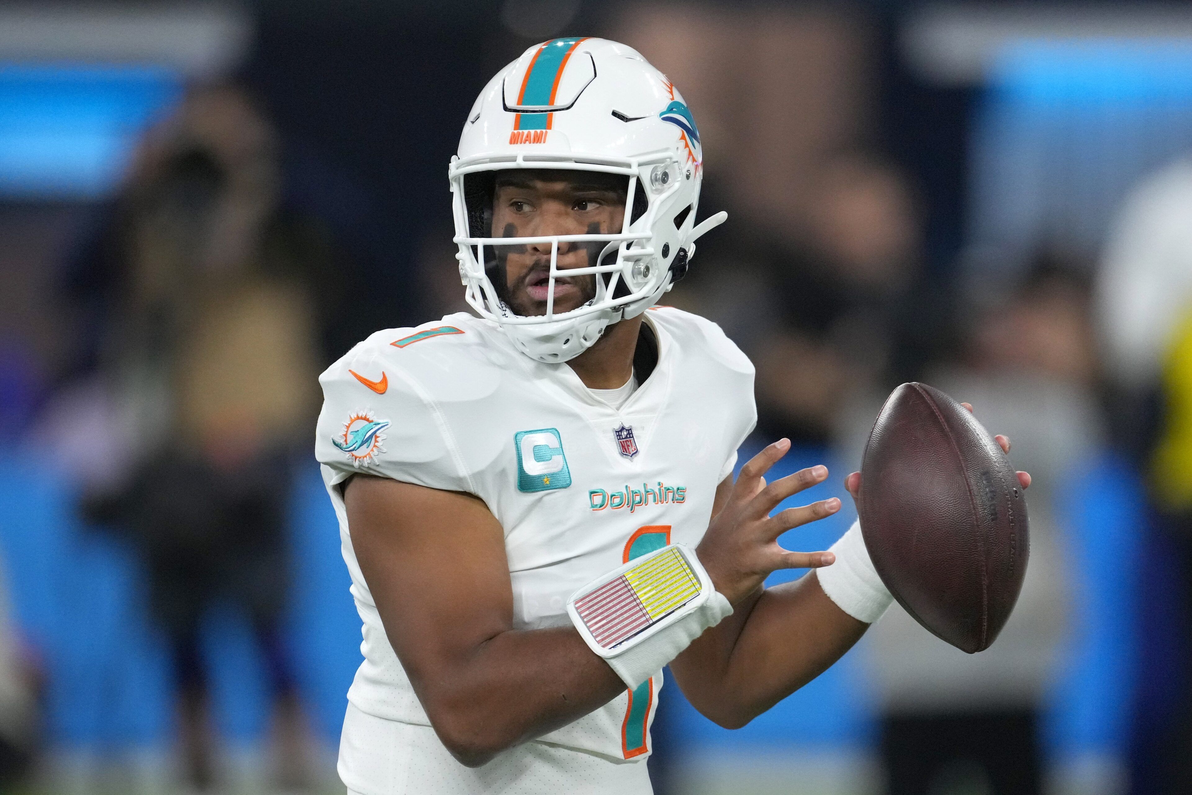 Tua Tagovailoa Career Update: What's Next for the Miami Dolphins ...