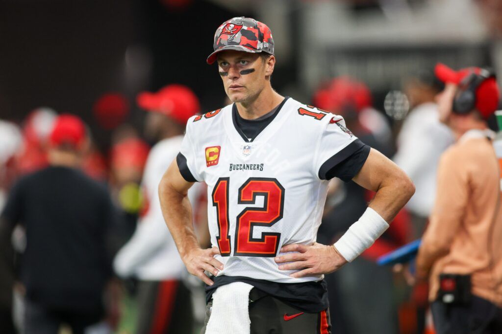 Will Tom Brady Retire? What We Know About the Future Hall of Fame QB's ... Will Tom Brady Retire? What We Know About the Future Hall of Fame QB's ...
