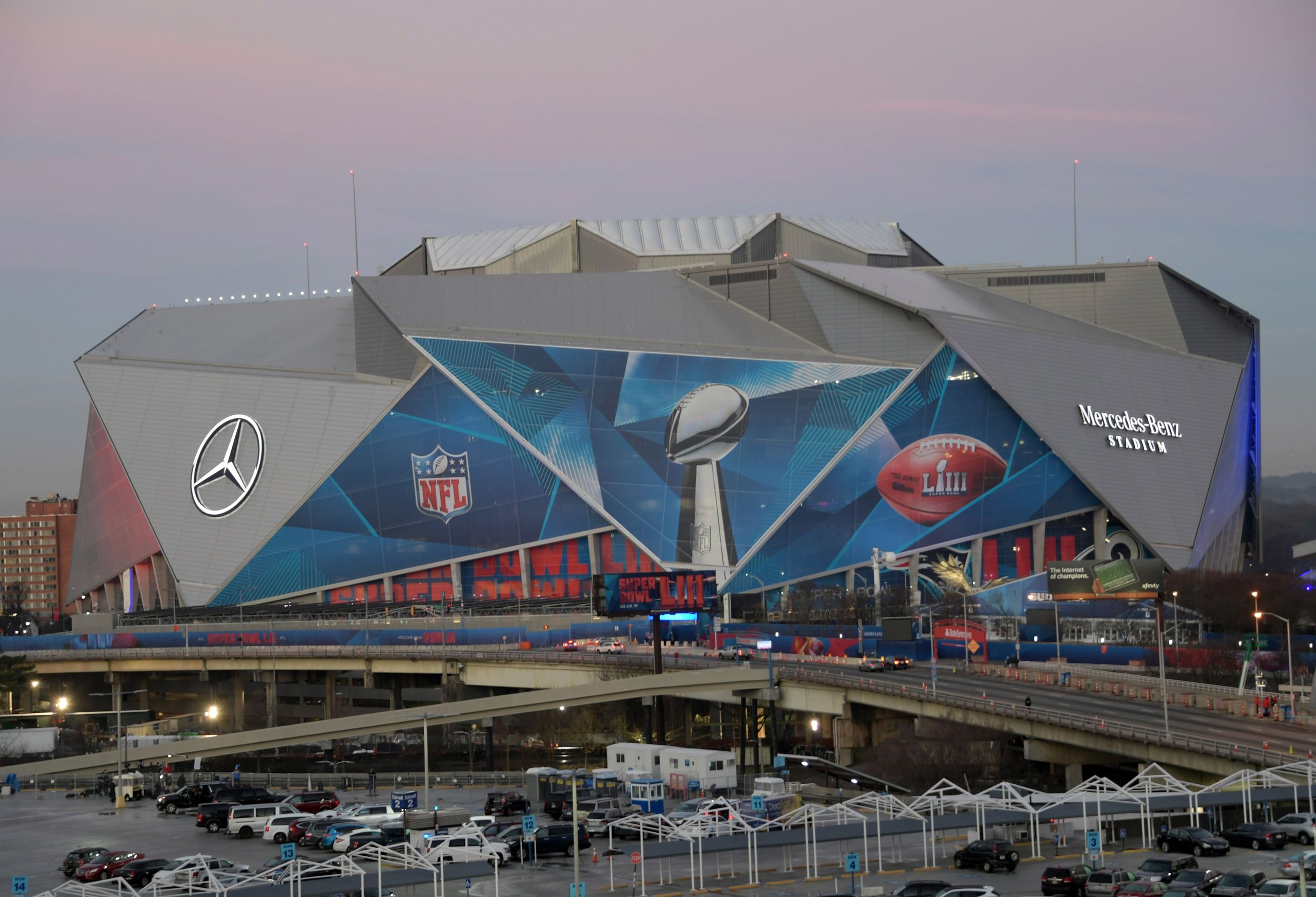 2023 AFC Championship Game Location: Where Will It Be Played?