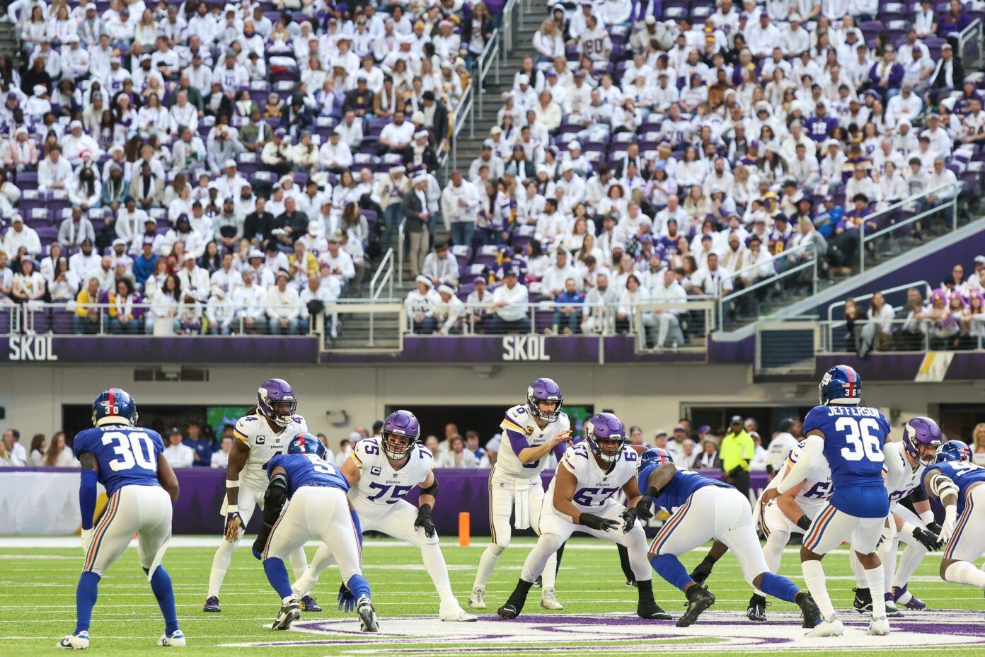 NFL Games Today Sunday TV Schedule: Start Times, Live Streams, and More ...