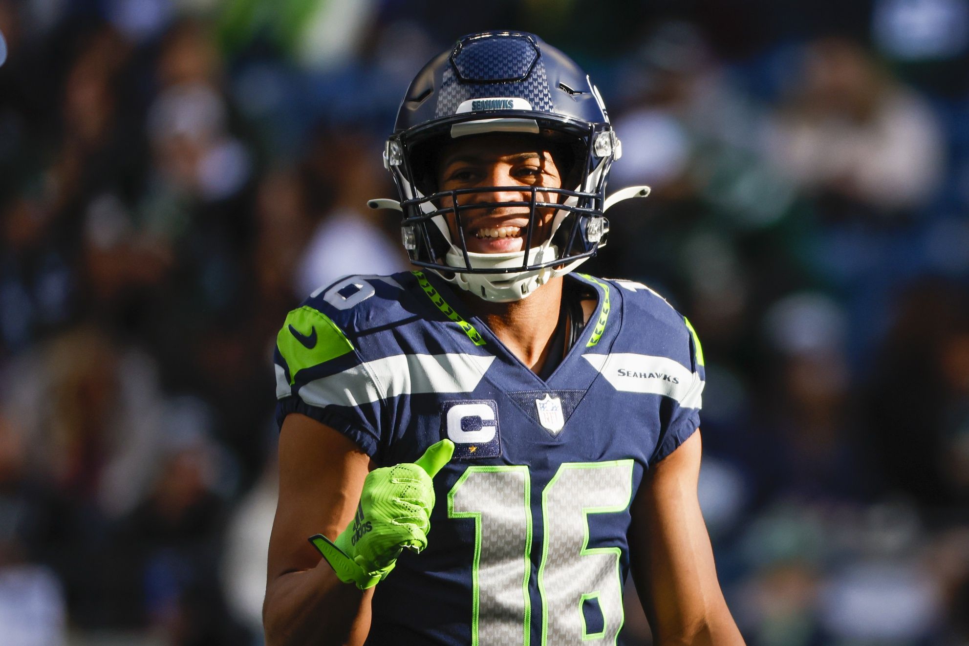 Midweek WR Injury Report Week 18: Christian Watson, Tyler Lockett ...