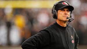 Most Surprising NFL Black Monday Firings in NFL History