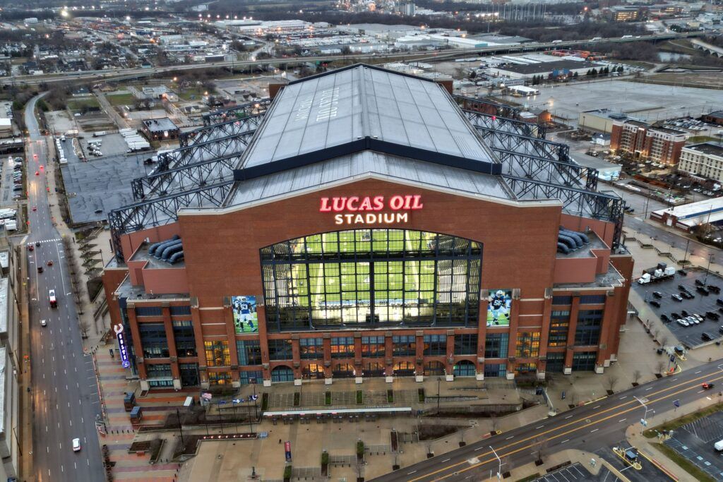 2023 NFL Combine Measurements: Height, Weight, Hand, and More