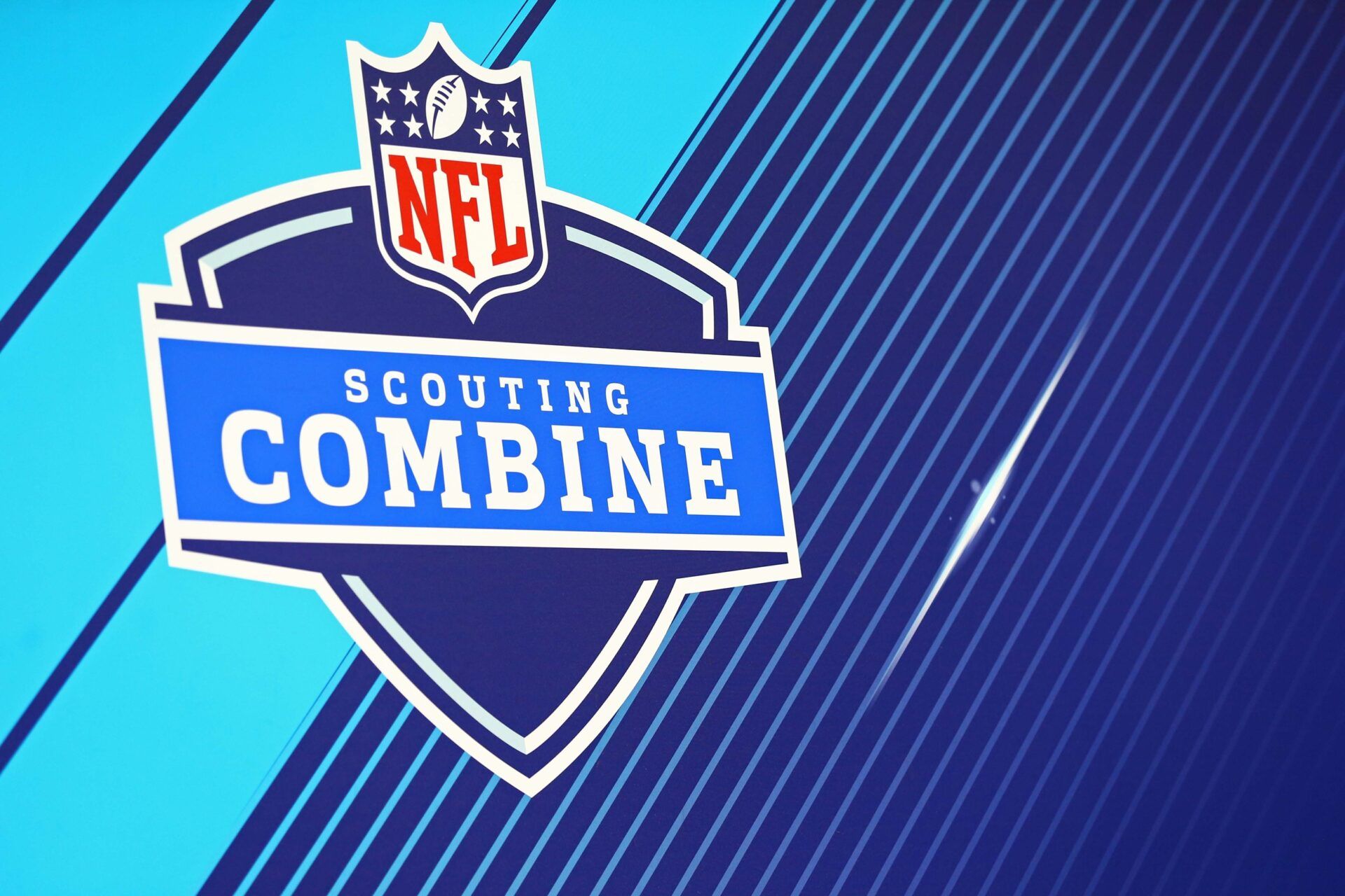 When Is the 2023 NFL Combine? Events, Schedule, Prospects, and More
