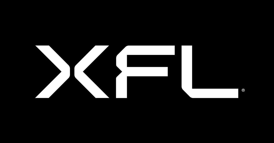 2023 XFL Rosters: Opening Weekend Names Include Josh Gordon, Kalen ...