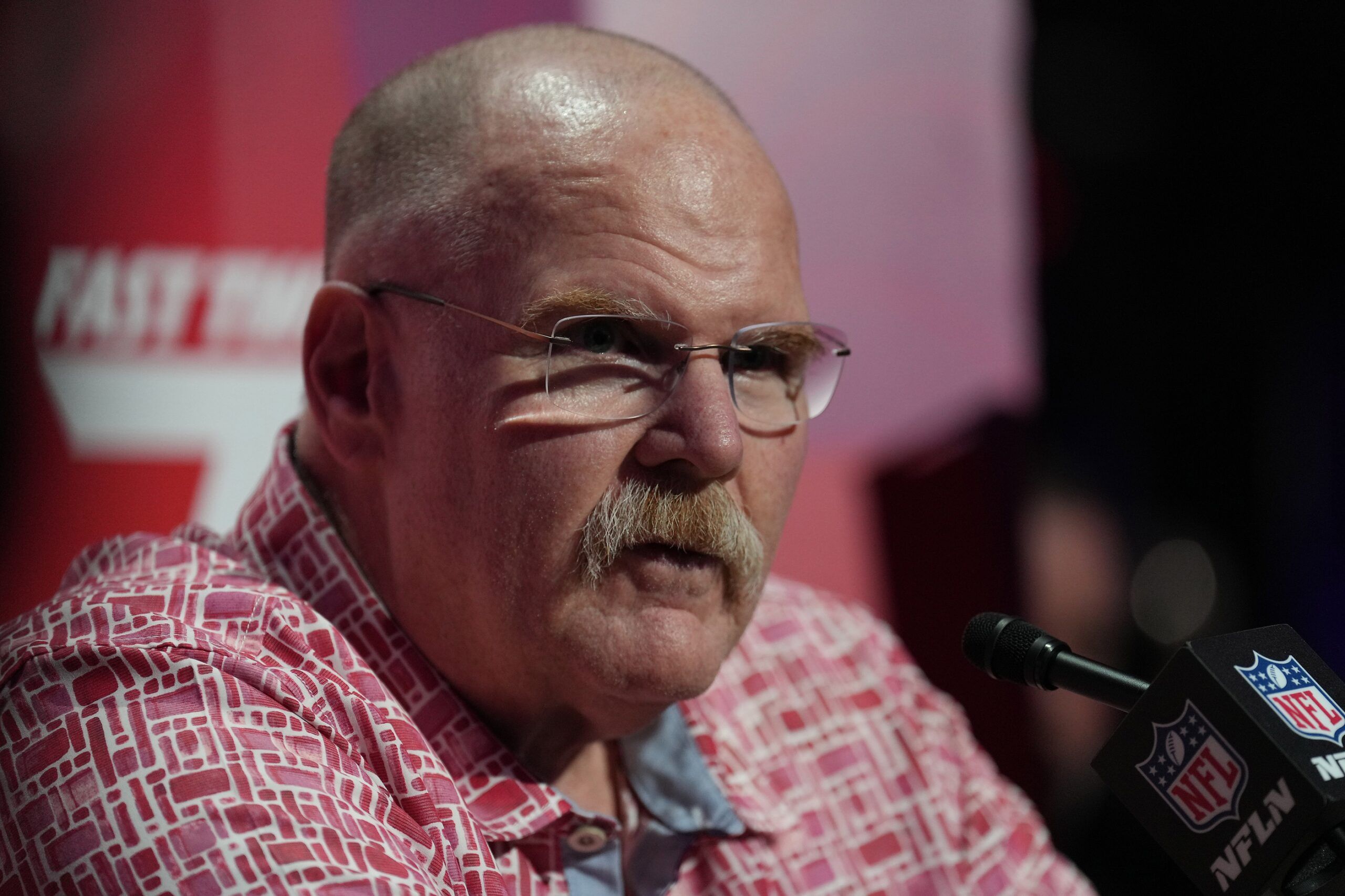 Why Did the Philadelphia Eagles Fire Andy Reid?