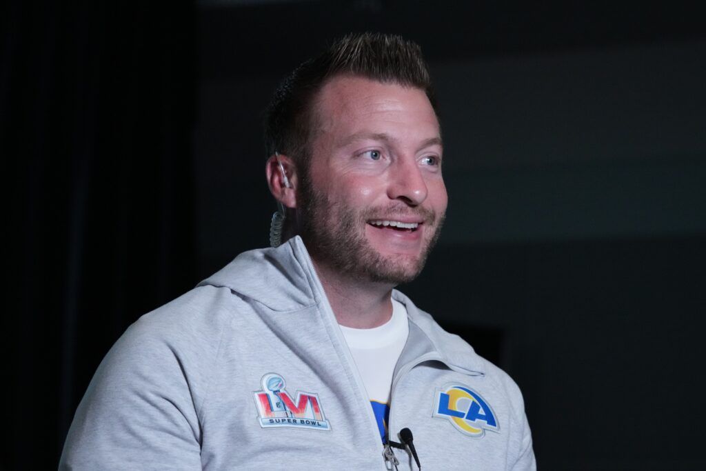 Youngest Coach To Win a Super Bowl (Updated 2024)