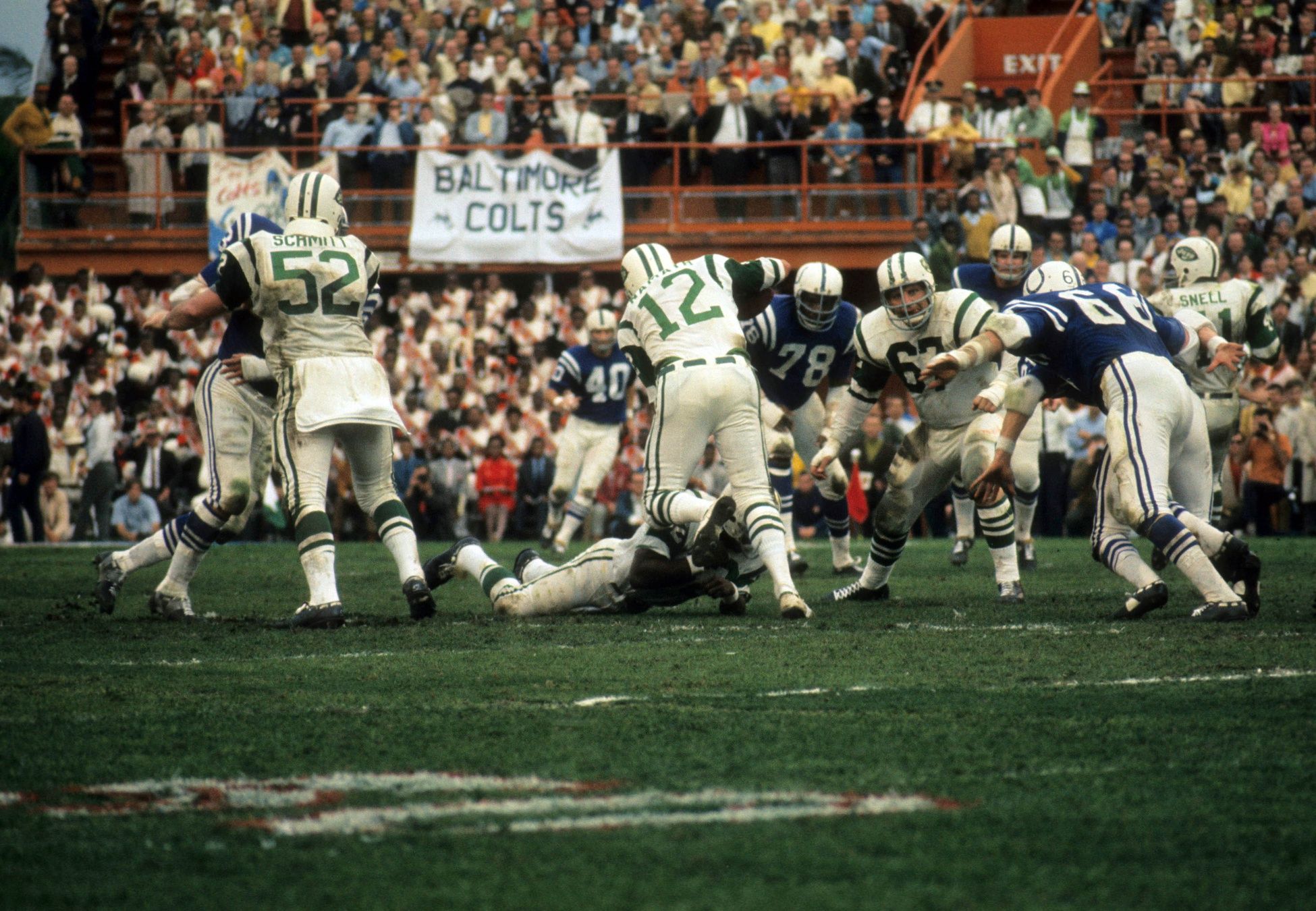 List of Super Bowl Appearances by Team: Chiefs, Eagles Climbing the Ranks