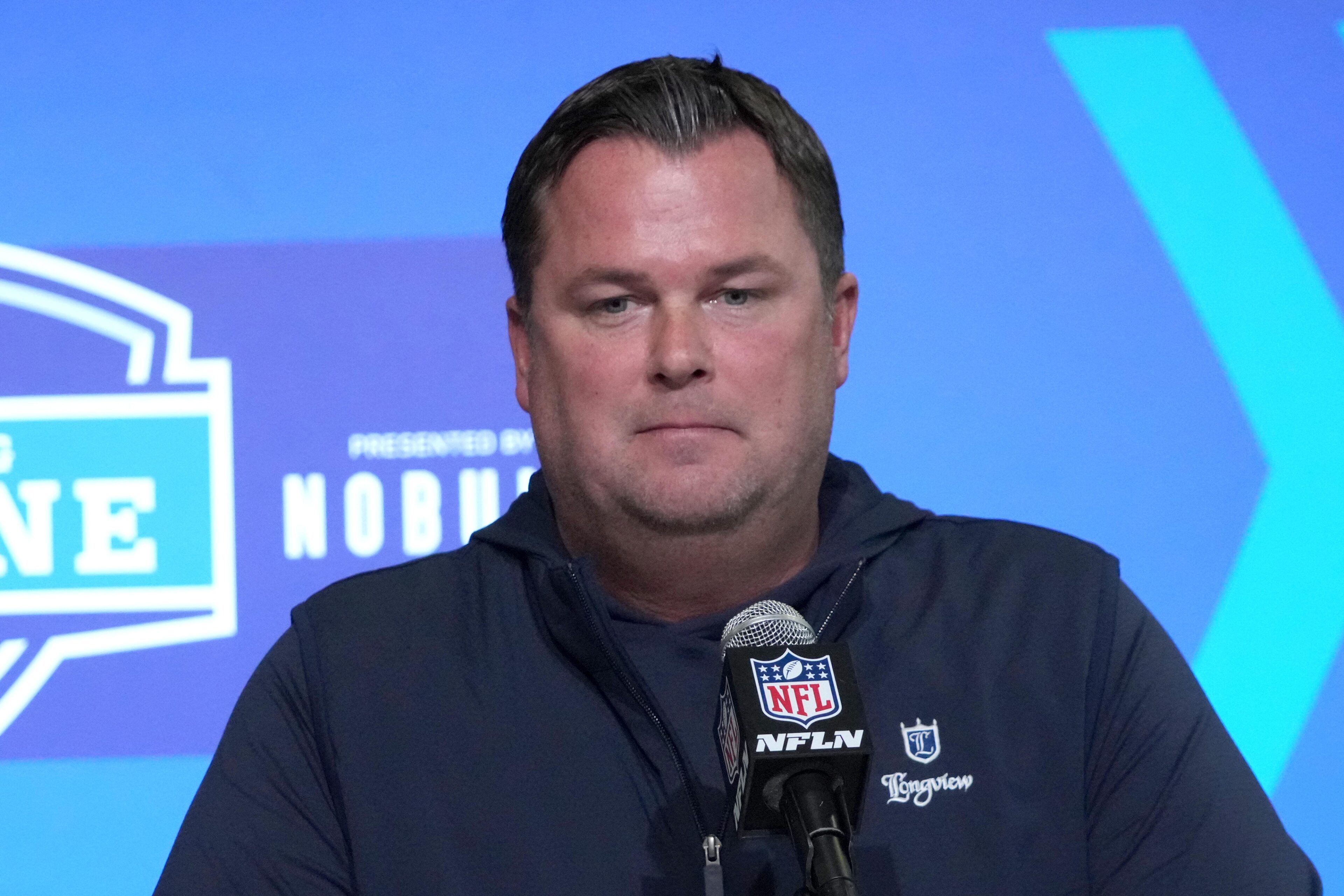 Carolina Panthers Super Bowl Odds: The Future of Miles Sanders, Chuba ...