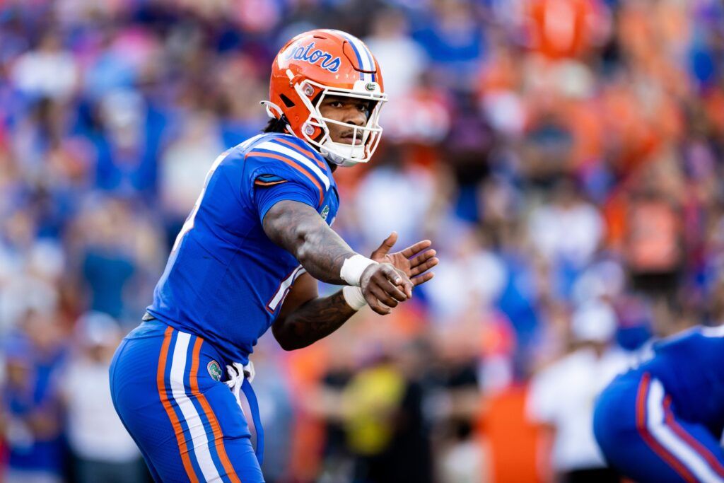 Geno Smith Contract Extension Makes Seattle Seahawks Ideal Landing Spot ...