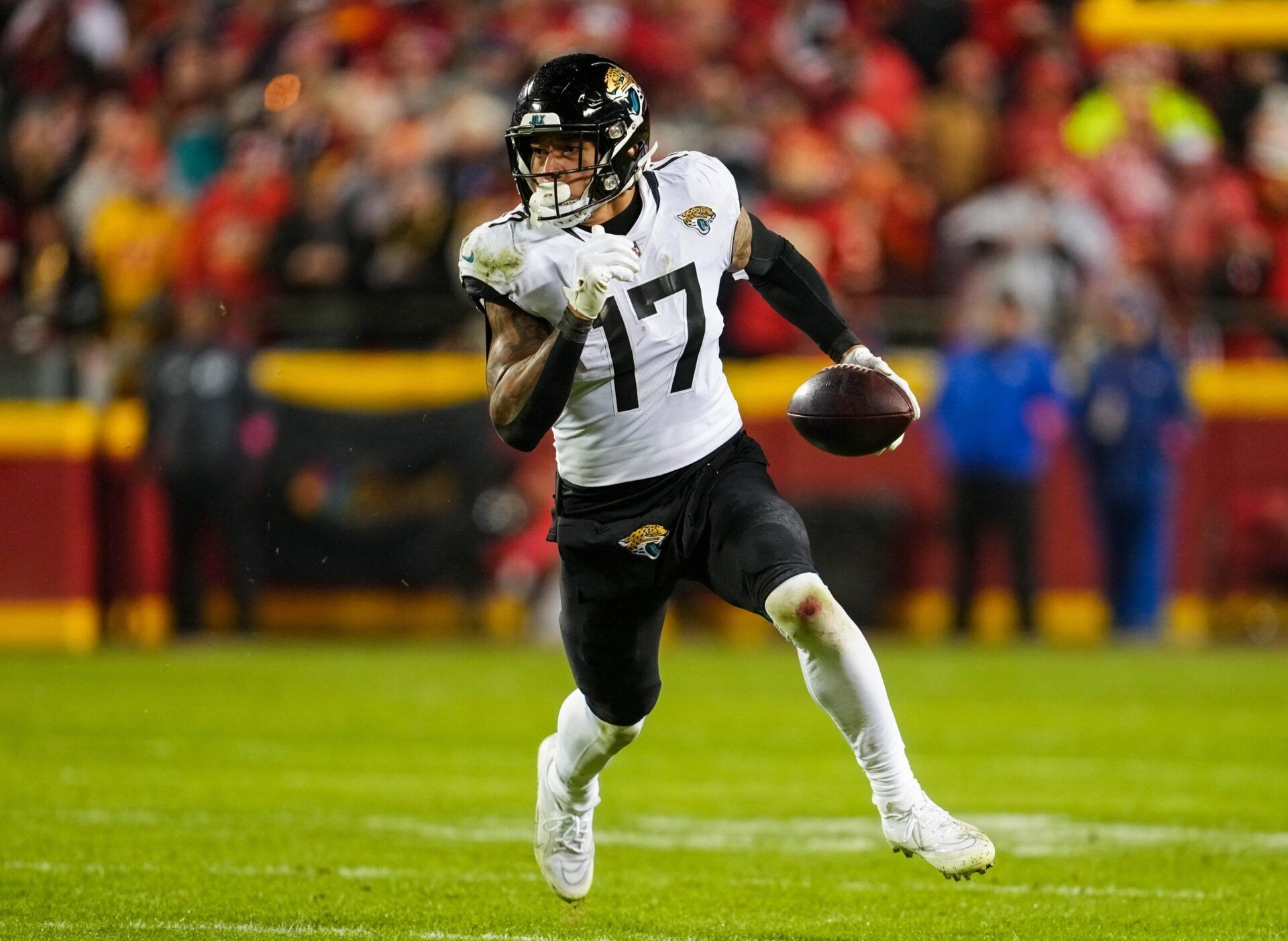 Evan Engram Dynasty Profile: Fantasy Outlook, Value, Projections, and ...