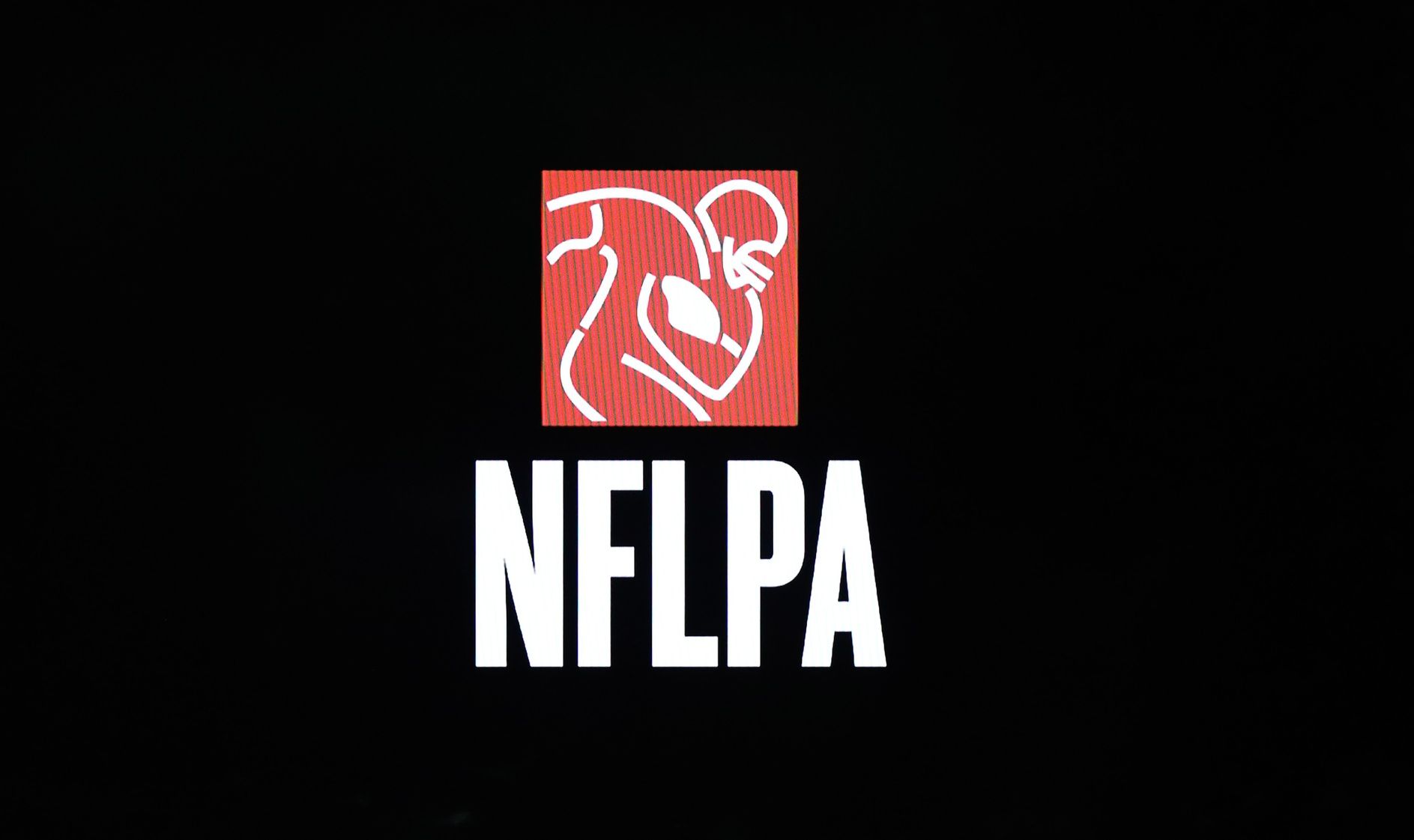 Biggest Takeaways From The NFLPA Report Card: Vikings, Dolphins, and ...