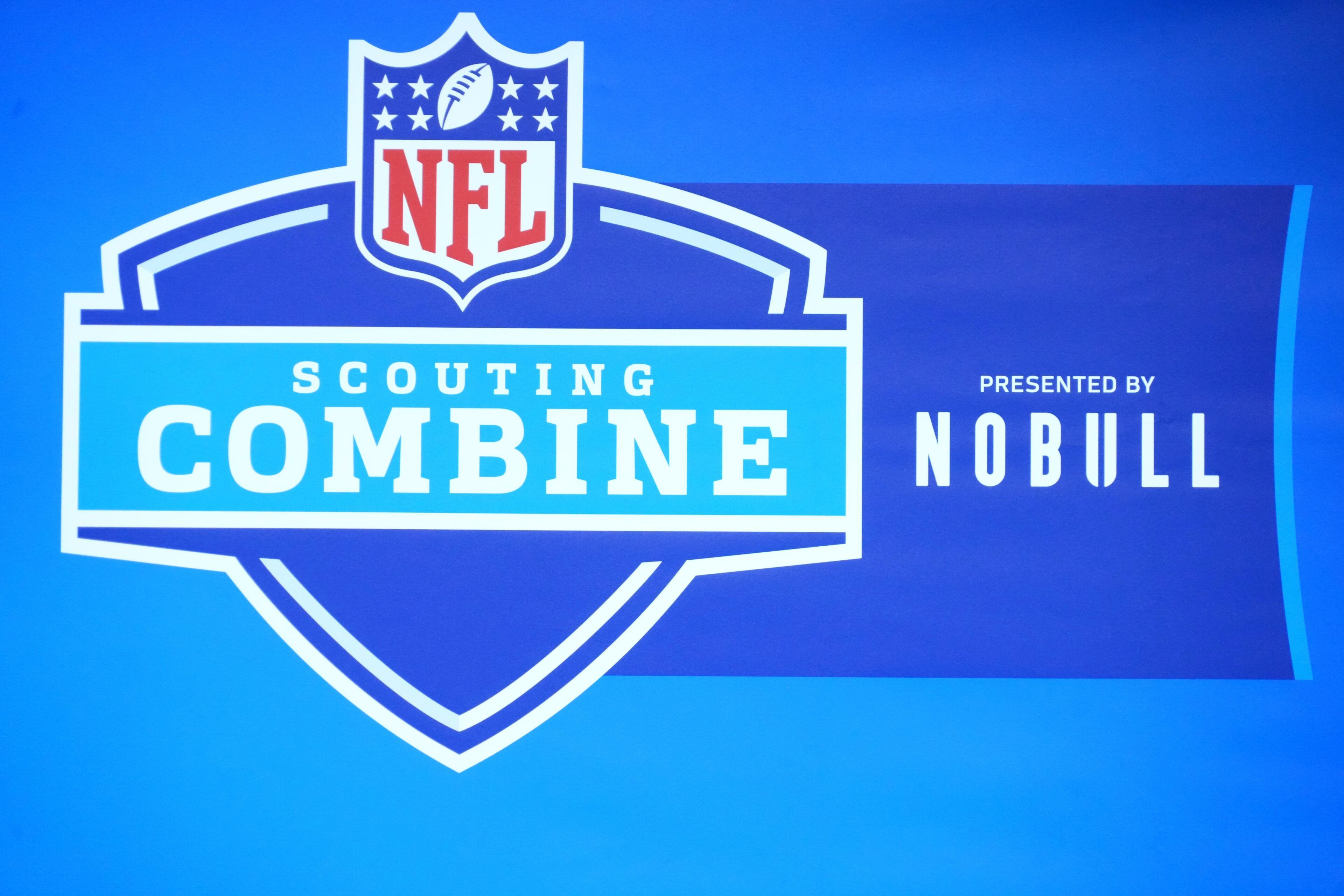 2023 NFL Combine Hand Size Results: Notable Quarterback Measurements ...