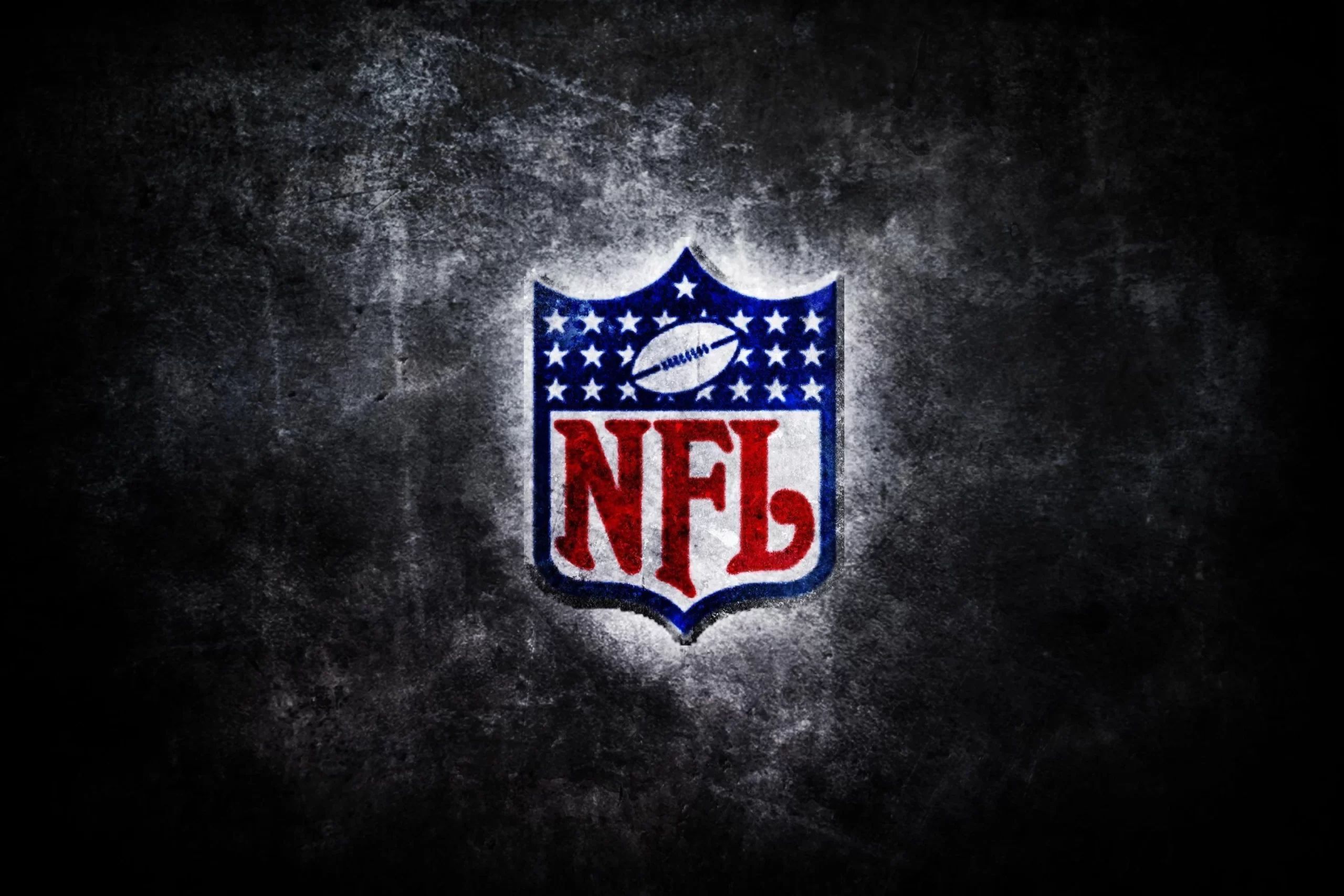 Lijst Met Nfl Teams NFL Teams ESPN