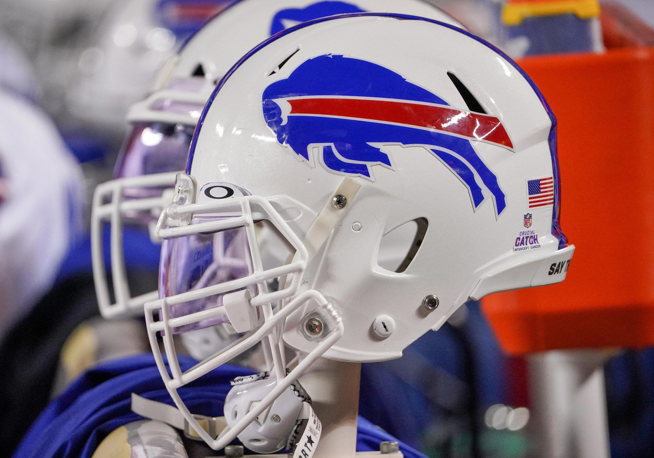 Buffalo Bills NFL Draft Grades 2023: Bills Get Dalton Kincaid, Justin ...