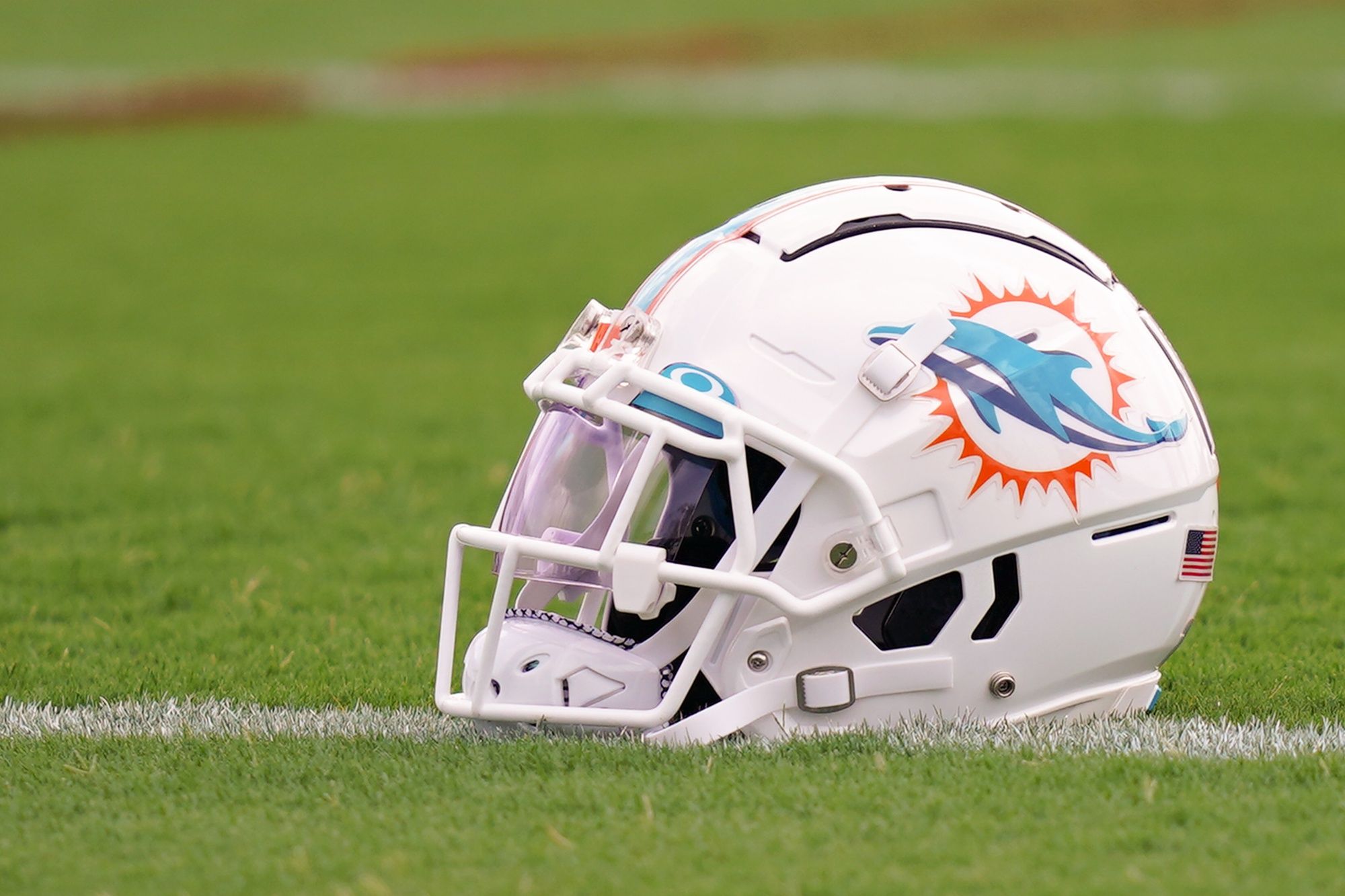 Miami Dolphins NFL Draft Grades 2023: Cam Smith, Devon Achane, Elijah ...