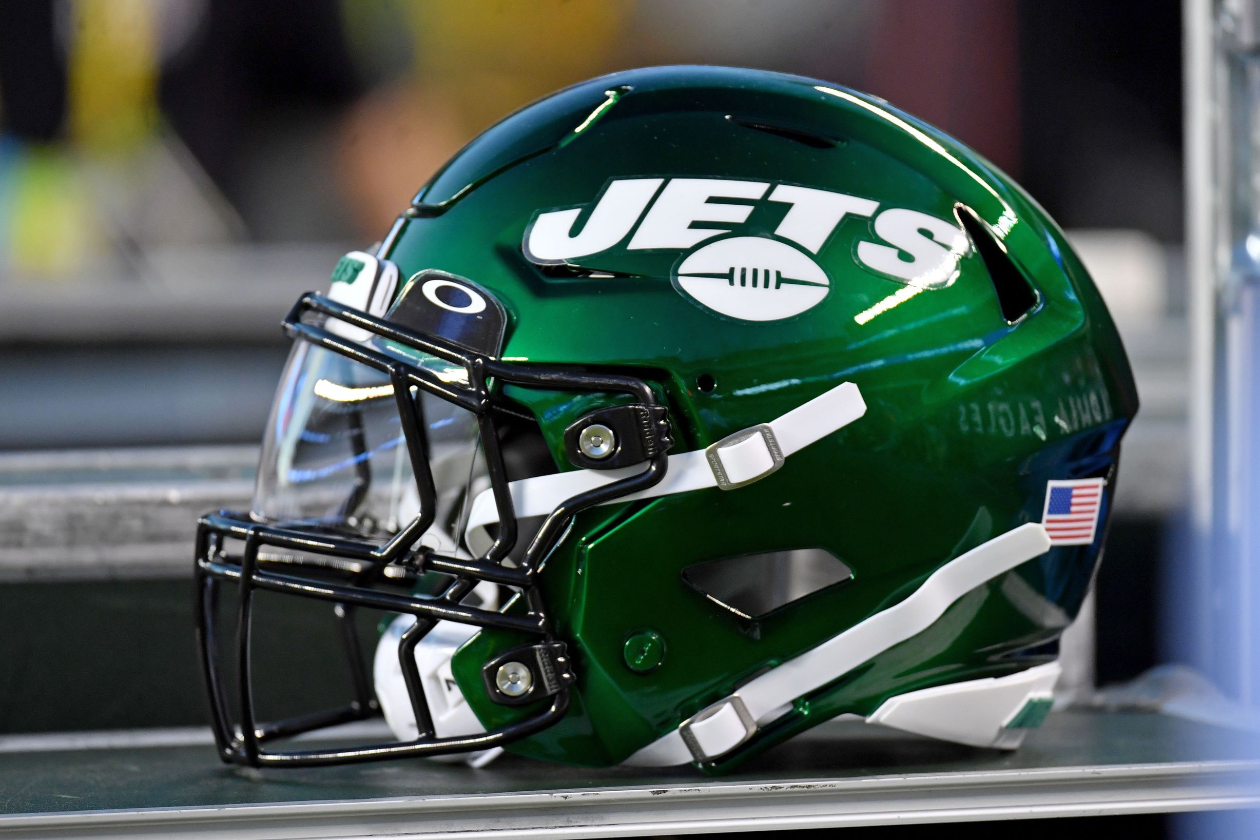 New York Jets NFL Draft Grades 2023: Will McDonald IV, Joe Tippmann ...
