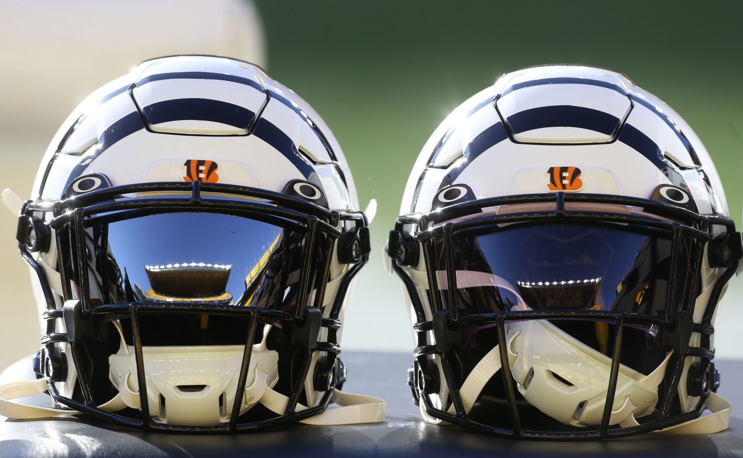 Cincinnati Bengals NFL Draft Grades 2023: Bengals Grab WR Andrei ...