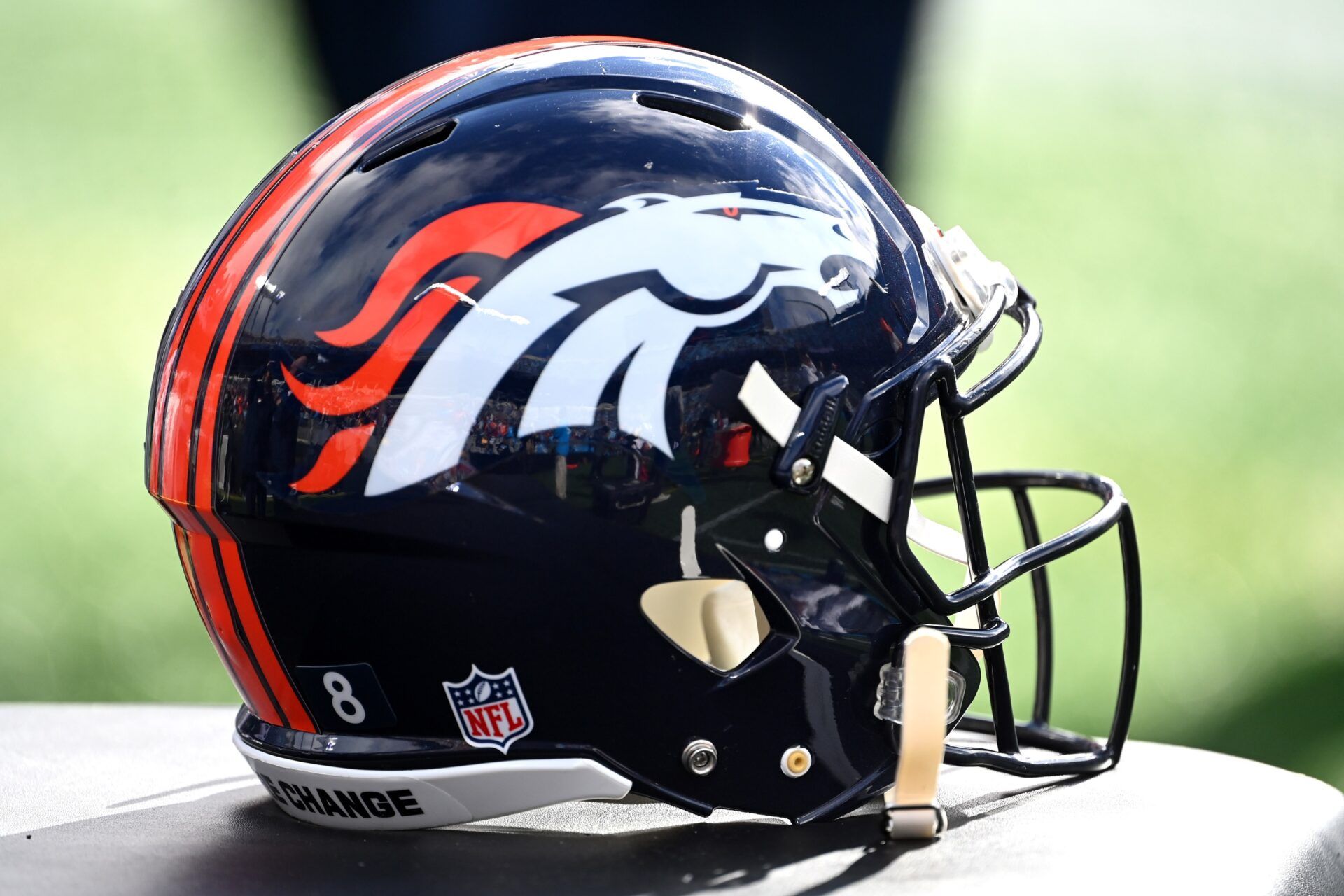 Denver Broncos NFL Draft Grades 2023: Broncos Move Up for Marvin Mims ...