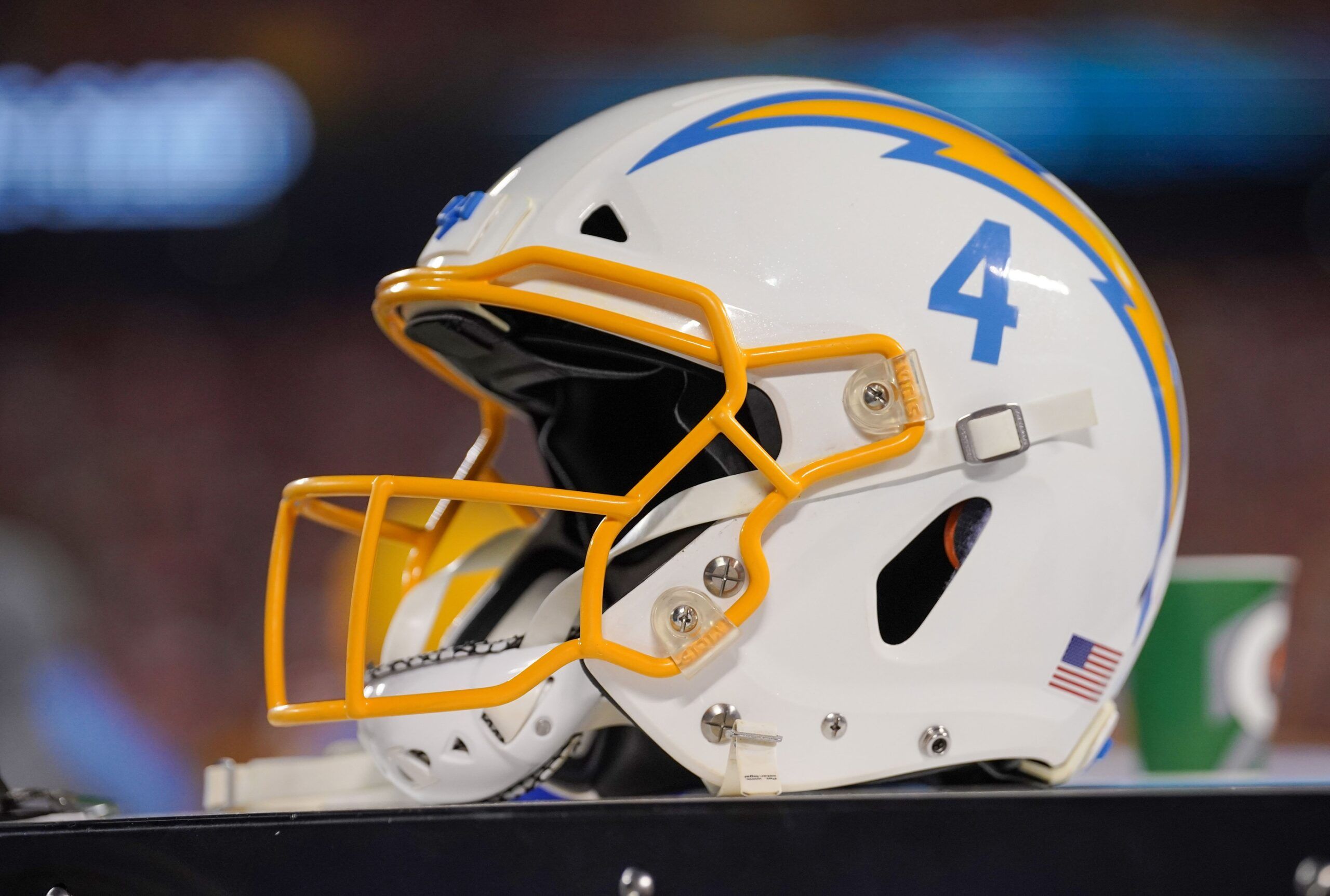 Los Angeles Chargers NFL Draft Grades 2023: Quentin Johnston Adds to ...