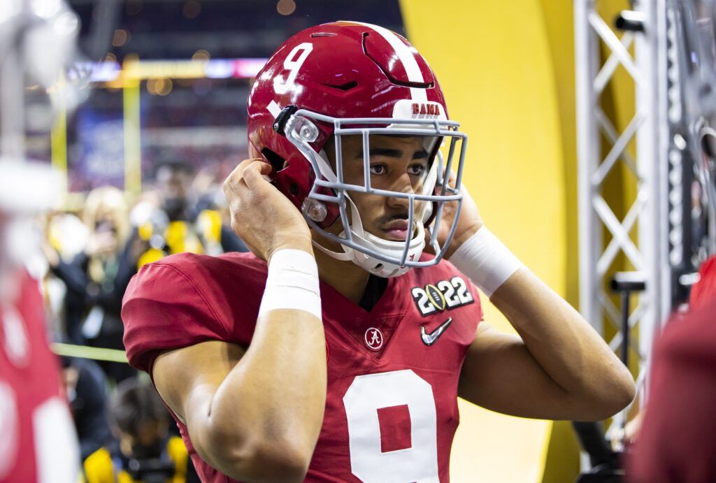 NFL Draft Odds and Betting Props: A Complete Guide to the 2023 NFL Draft