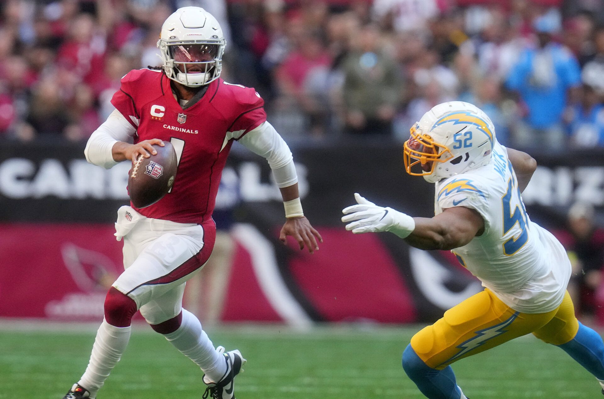Bryce Young Comps to Drew Brees, Kyler Murray, and Tony Romo, but Each ...