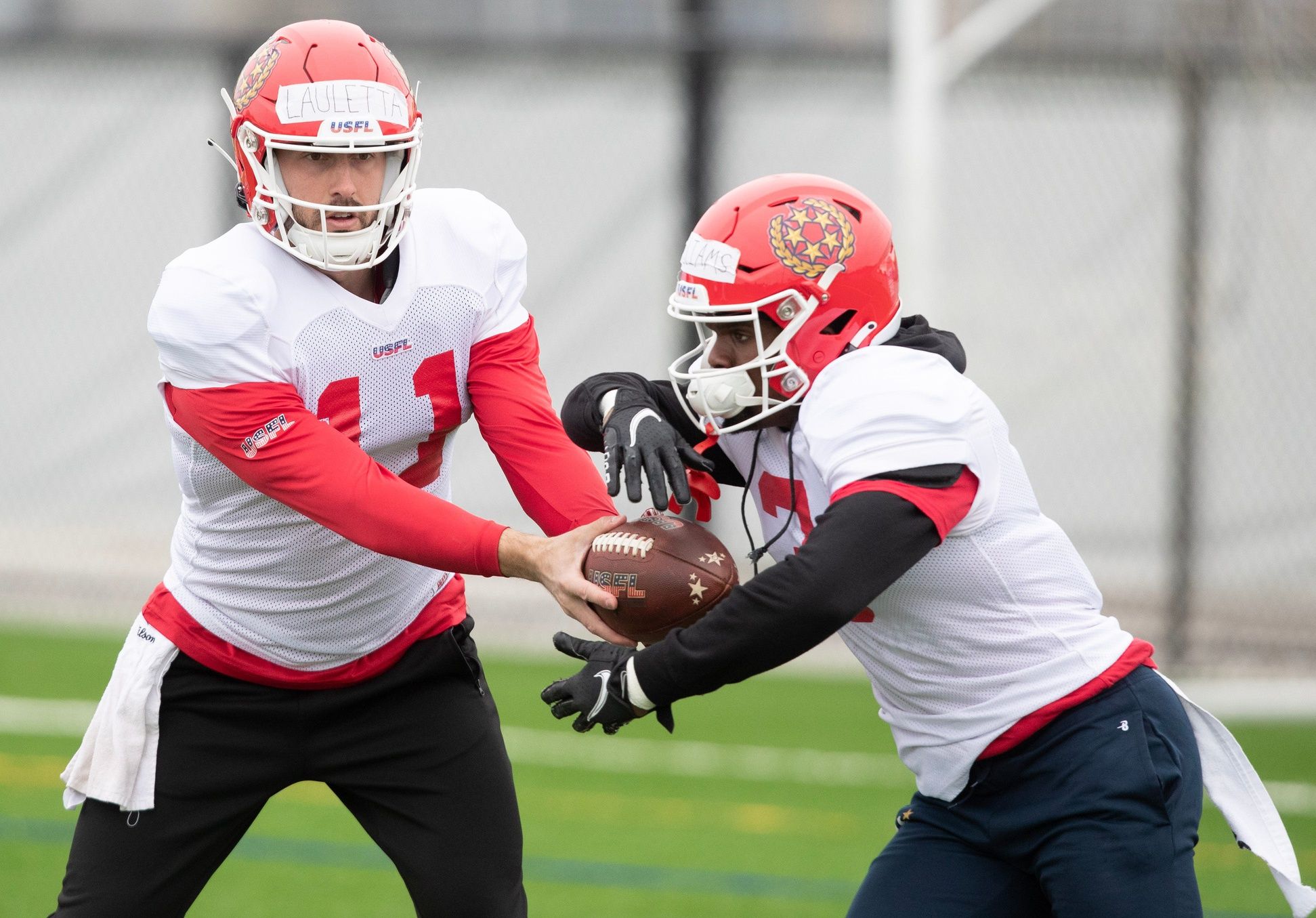 2023 USFL Season Predictions: Which Team Will Win the Championship?