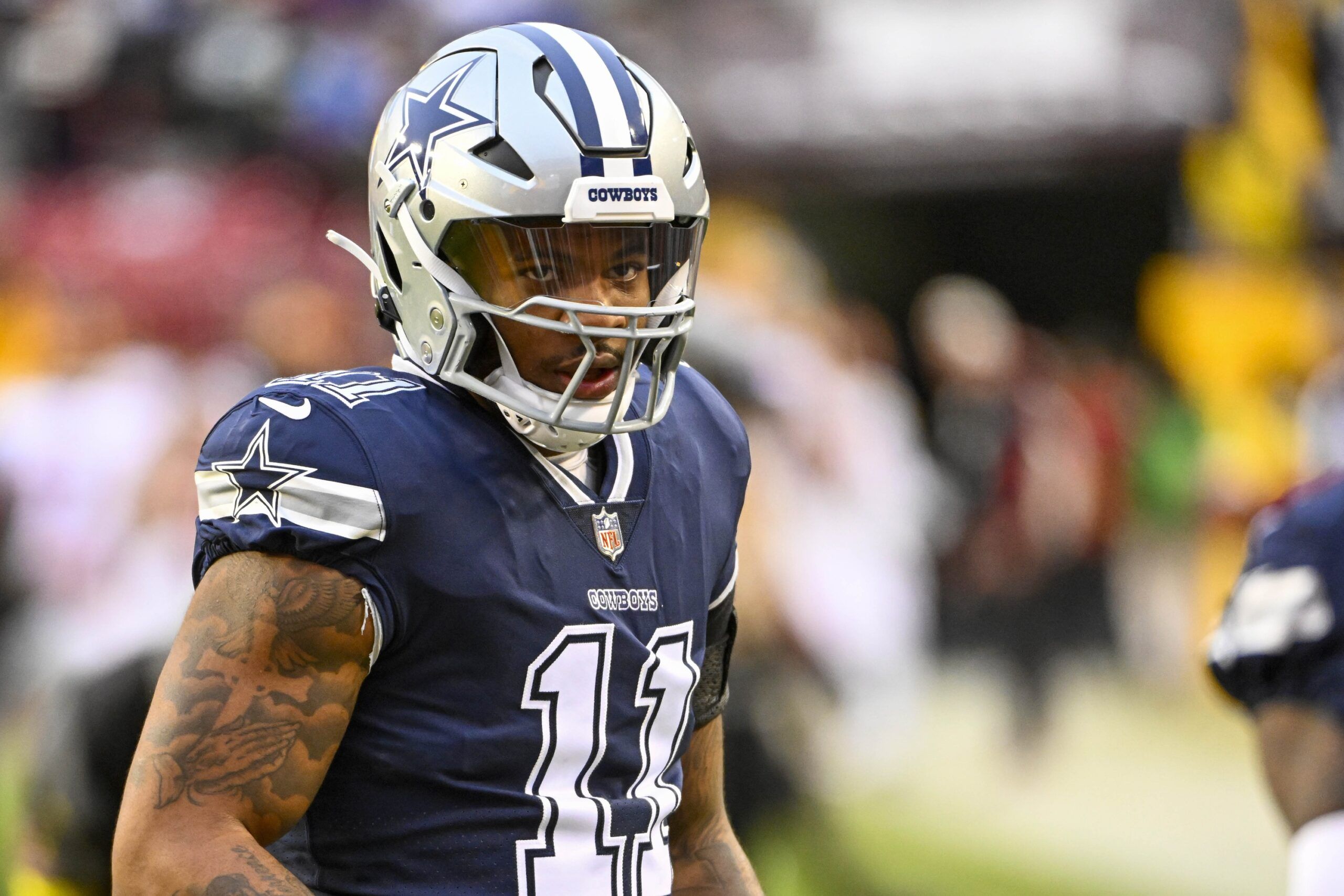Are the Dallas Cowboys a Top-3 Defense Heading Into 2023?