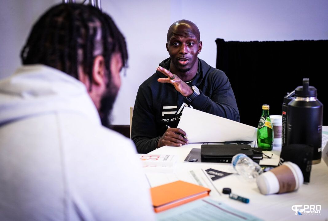 Devin and Jason McCourty: Famous Twins Even Bigger After NFL Retirement