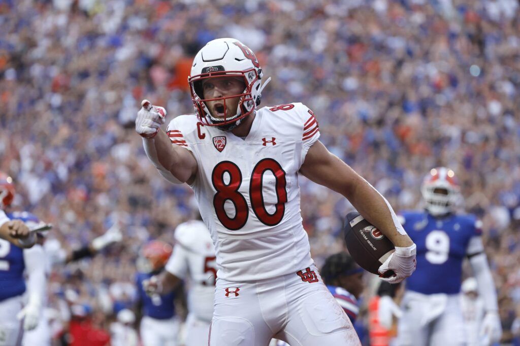 Utah Utes Preview: Roster, Prospects, Schedule, and More
