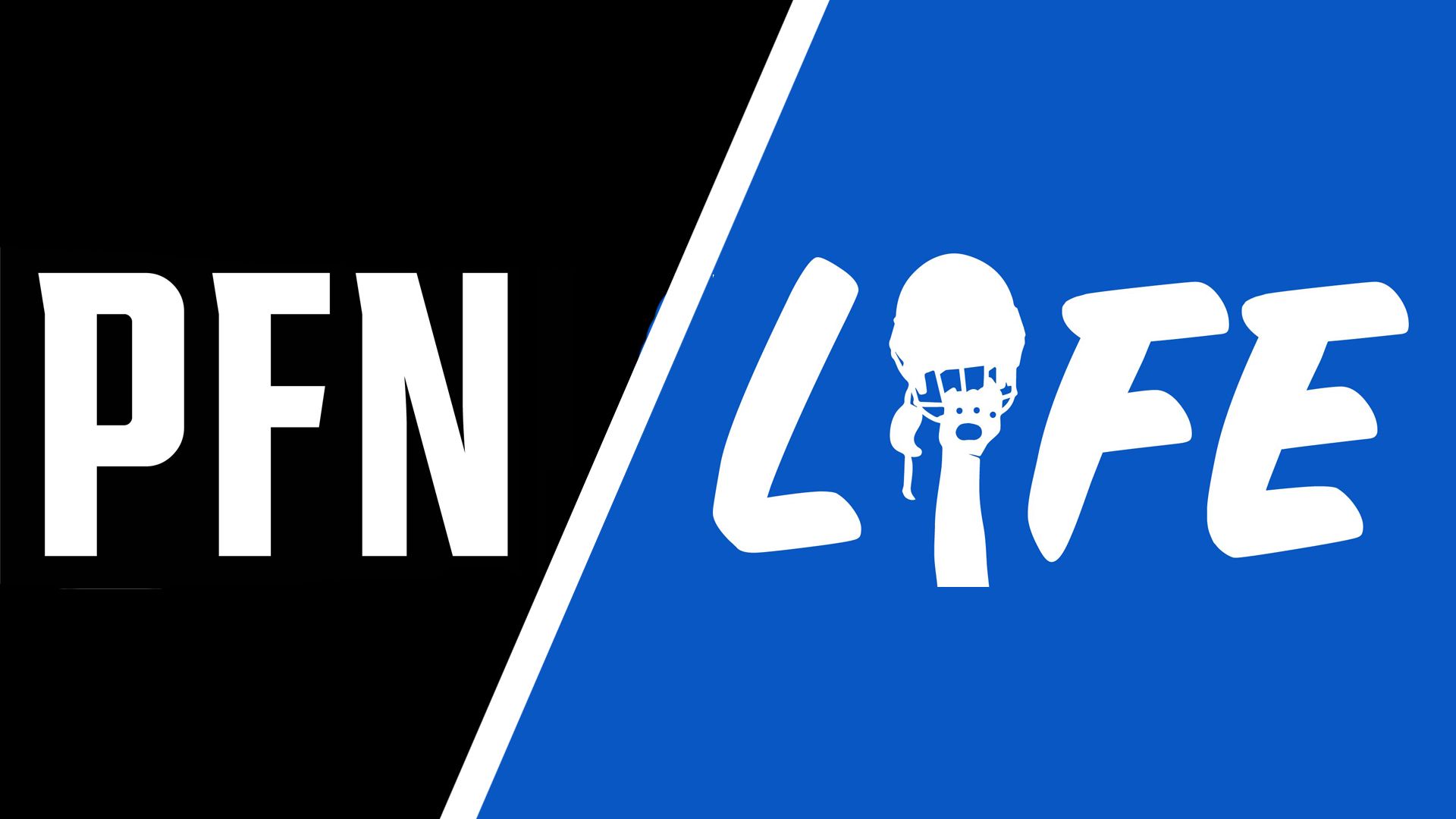 PFN Life: Go Beyond the Game | PFSN