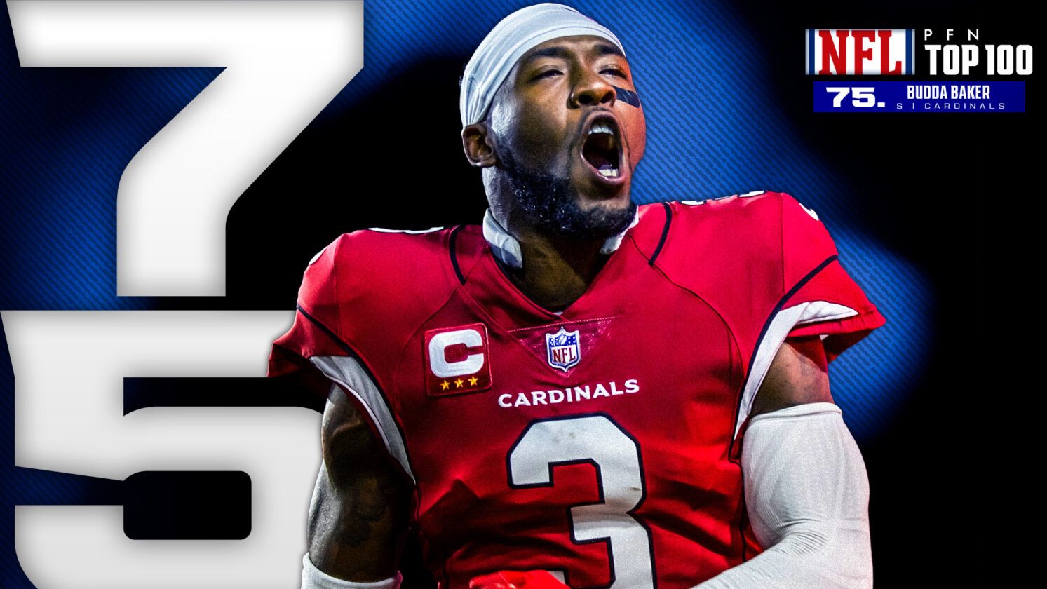 NFL Top 100 Players of 2023: Where Do Patrick Mahomes, Dak Prescott ...