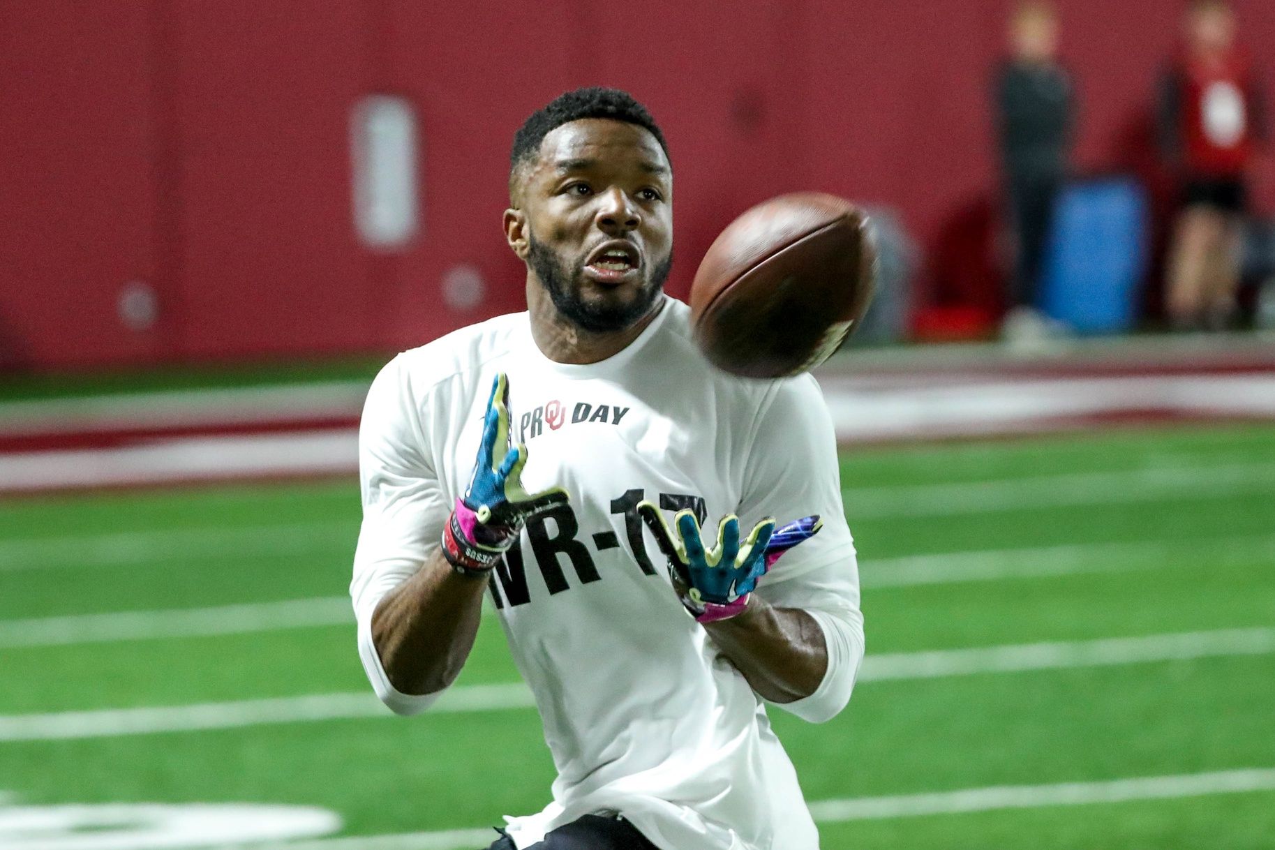 Should I Draft Marvin Mims? Broncos WR's Fantasy Outlook in 2023