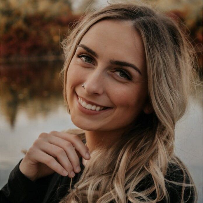 Is Geno Smith Married? Who Is the Seahawks QB's Wife?