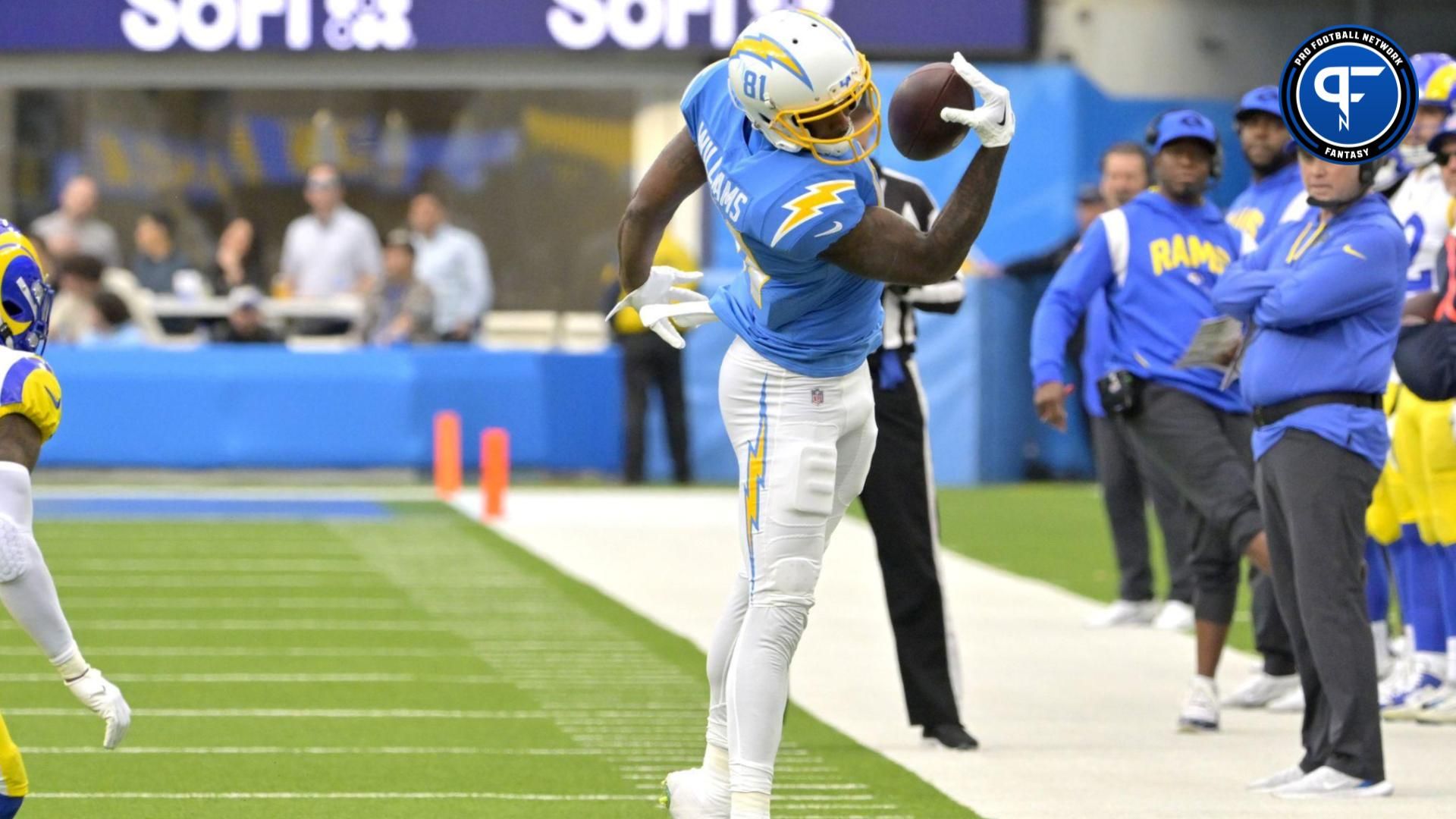 NFL Week 1 Underdog Pick’ems To Target Include Brian Robinson, Cam ...