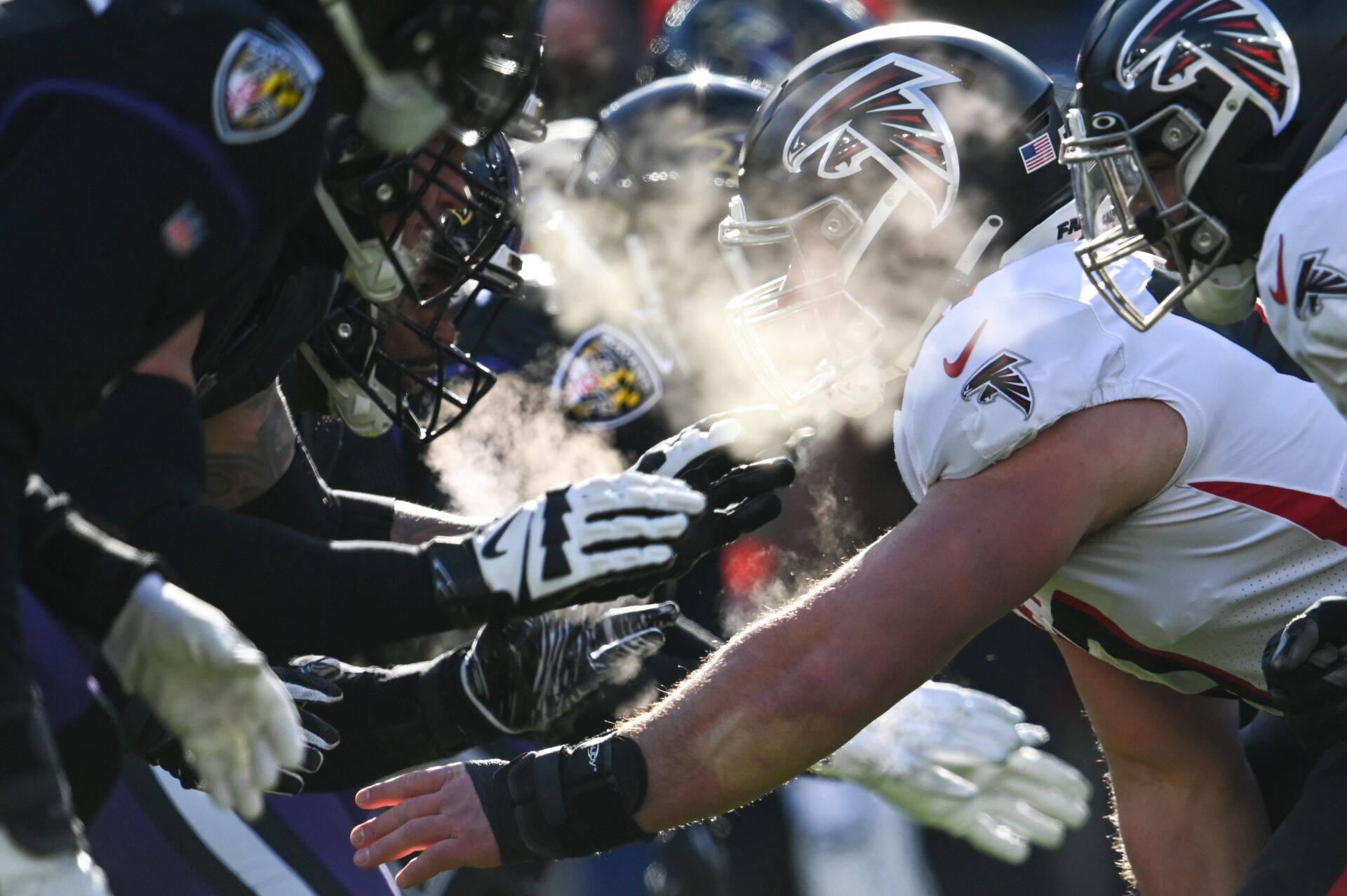 Week 1 Fantasy Football DST Rankings: PFN Staff's Top Consensus Options ...