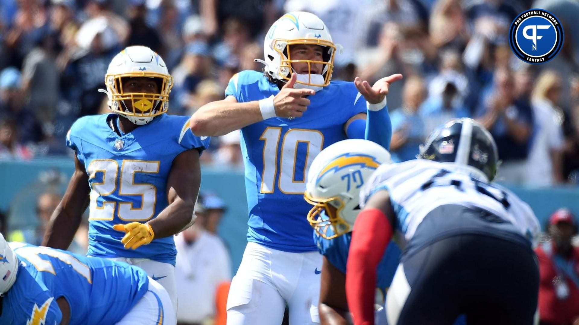 Fantasy Football Week 3 QB Rankings: Kyle Soppe's Top Players Include ... Fantasy Football Week 3 QB Rankings: Kyle Soppe's Top Players Include ...