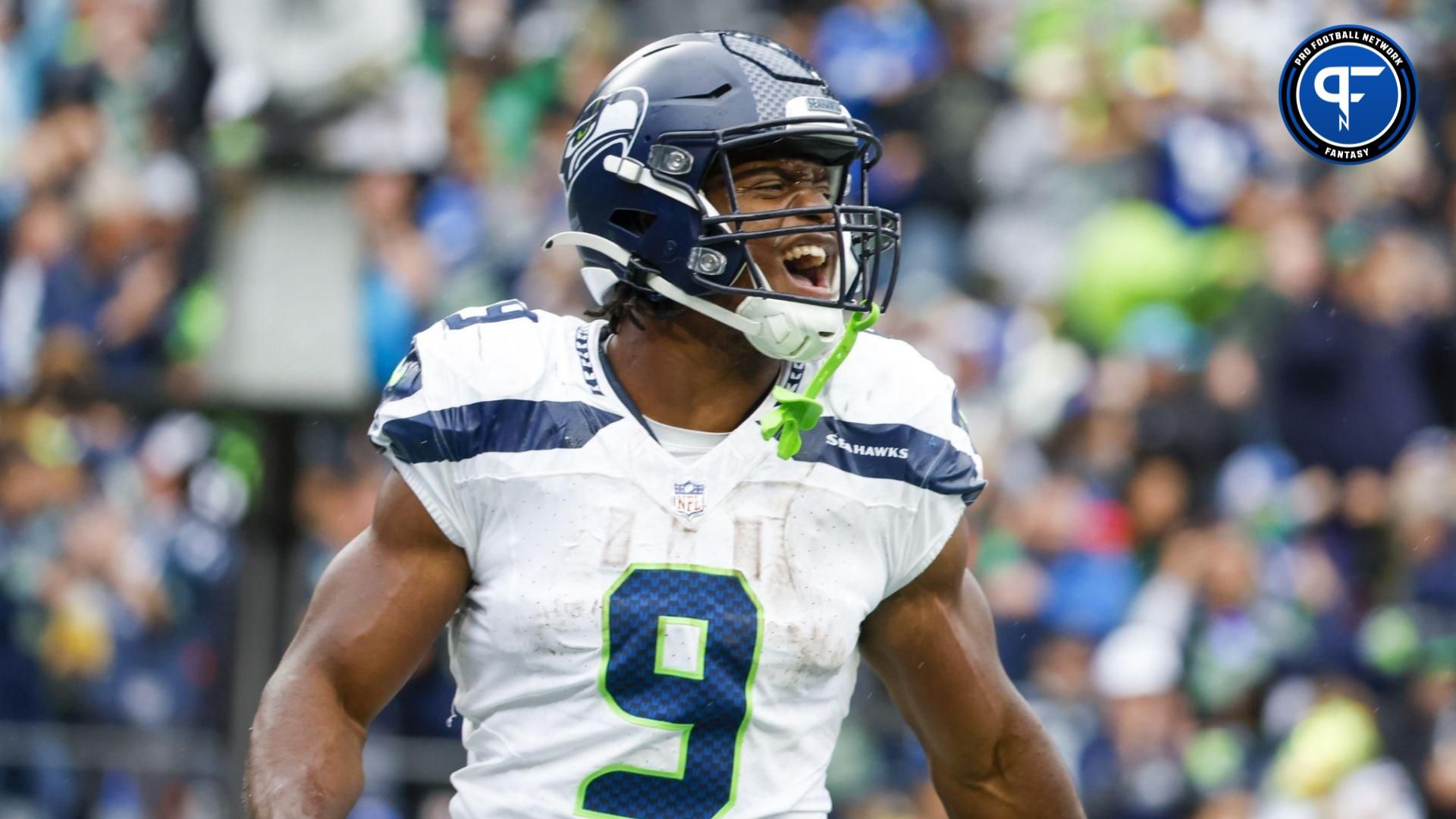 NFL Week 6 Underdog Pick’ems for Sunday Include Dameon Pierce and ...